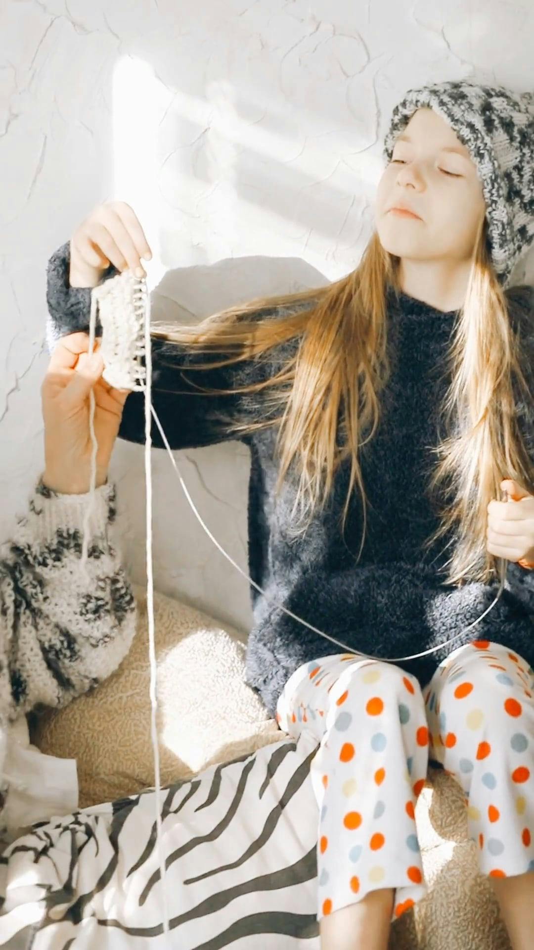 Multi Cultural Design Videos, Download The BEST Free 4k Stock Video ...