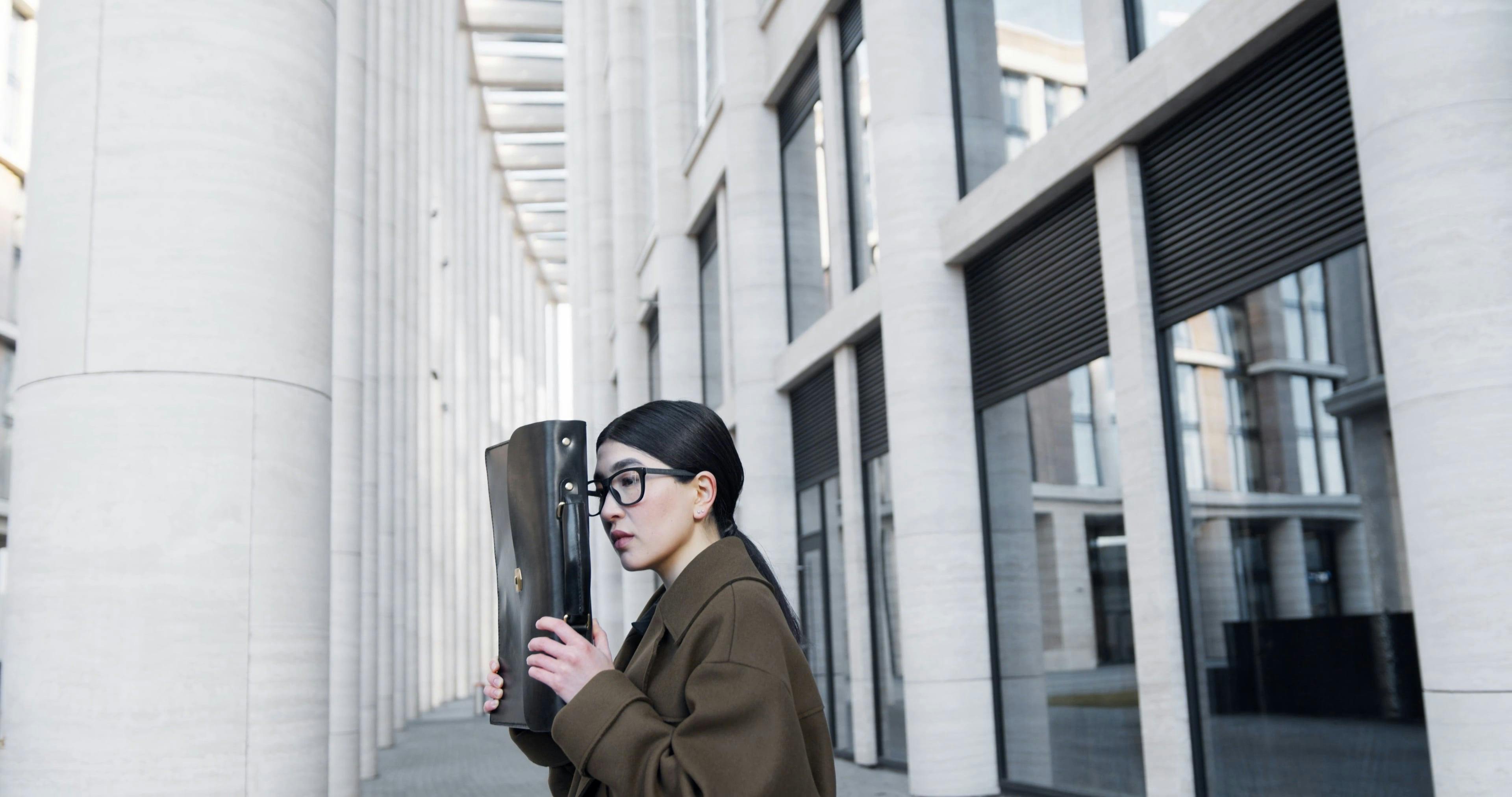 Ceo Images Videos, Download The BEST Free 4k Stock Video Footage & Ceo ...