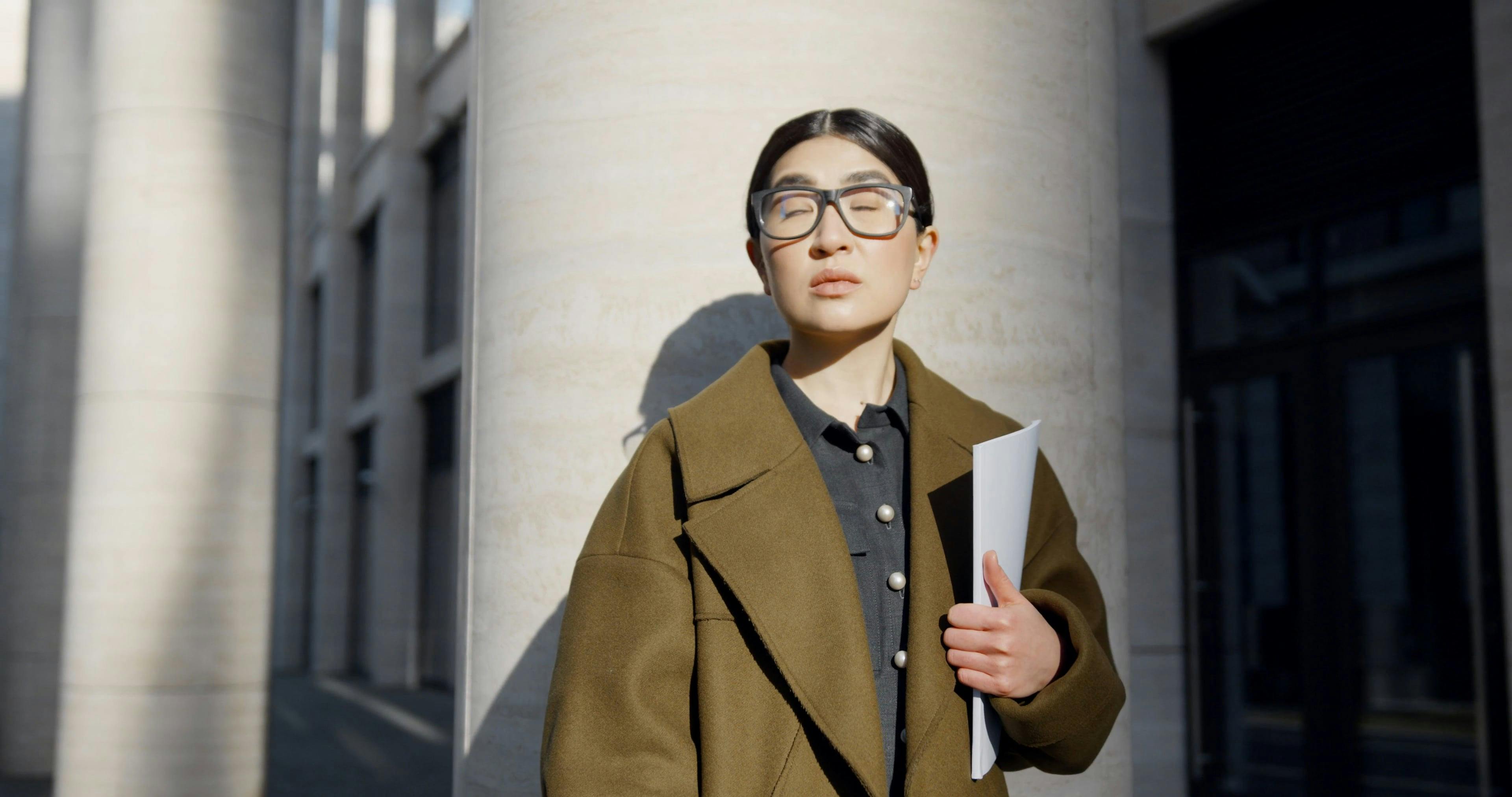 Shadow Director Videos, Download The BEST Free 4k Stock Video Footage ...