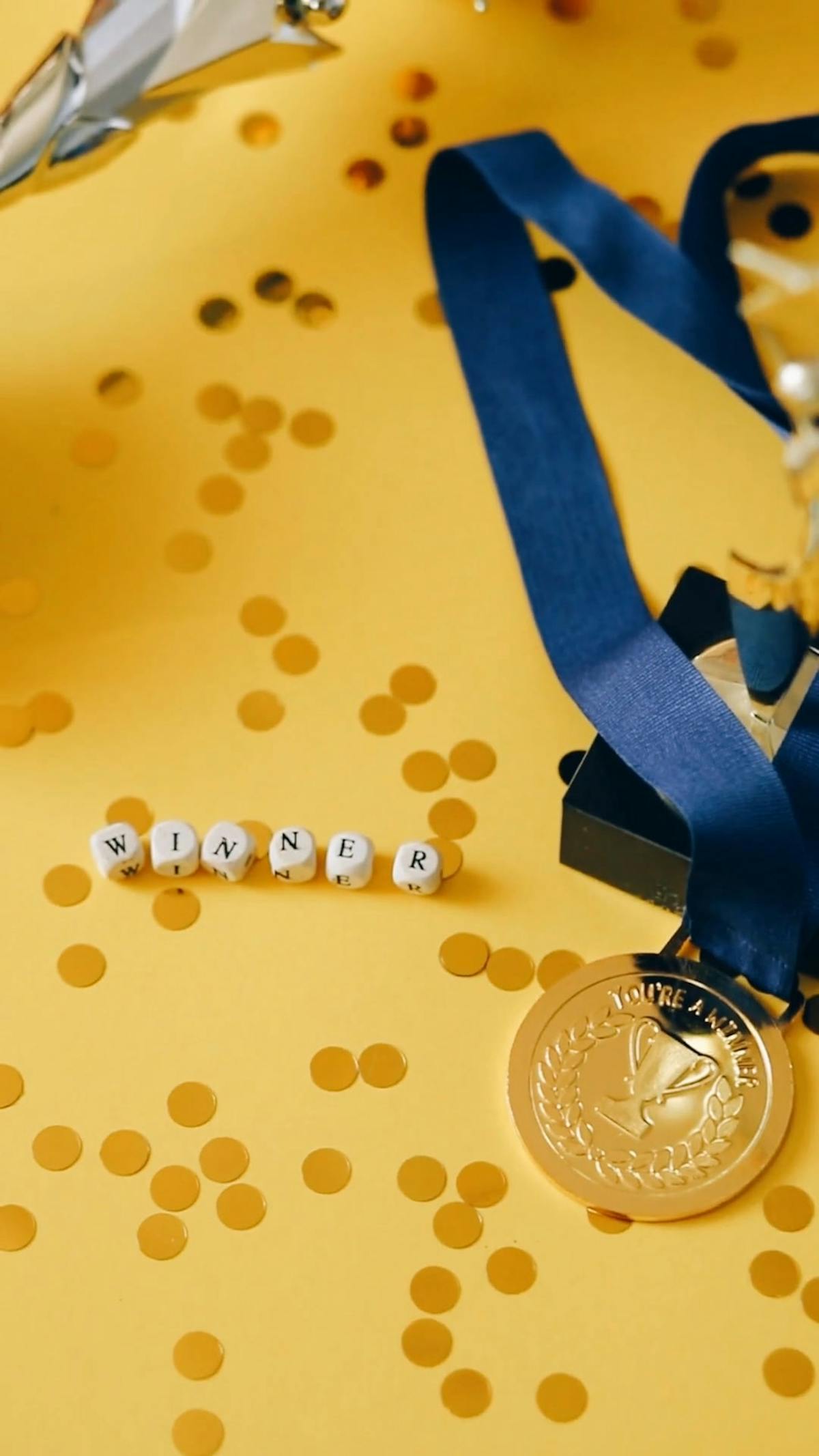 Award Videos, Download The BEST Free 4k Stock Video Footage & Award HD ...