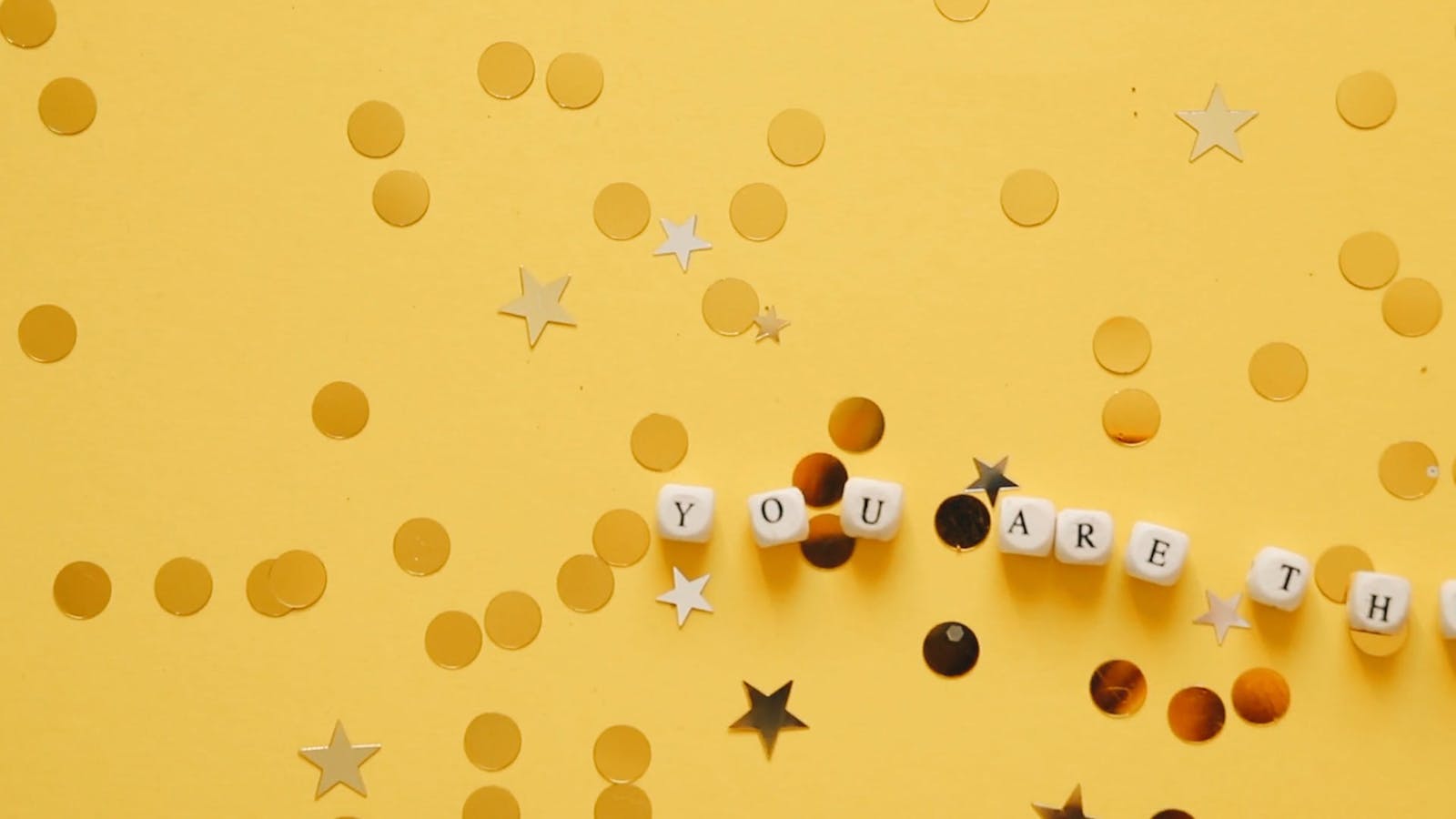 Reward Background Videos, Download The BEST Free 4k Stock Video Footage ...