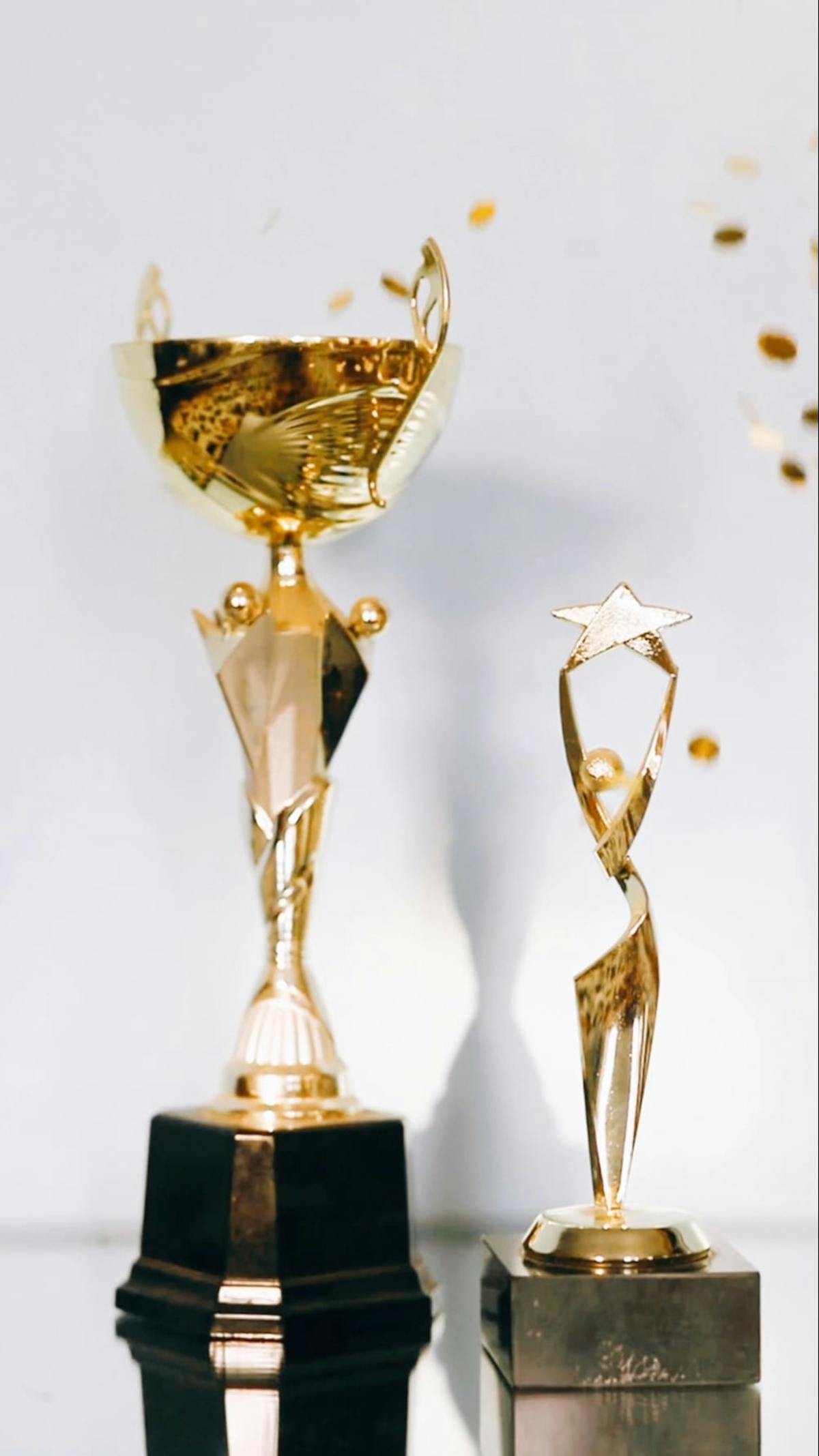 Award Ceremony Videos, Download The BEST Free 4k Stock Video Footage ...