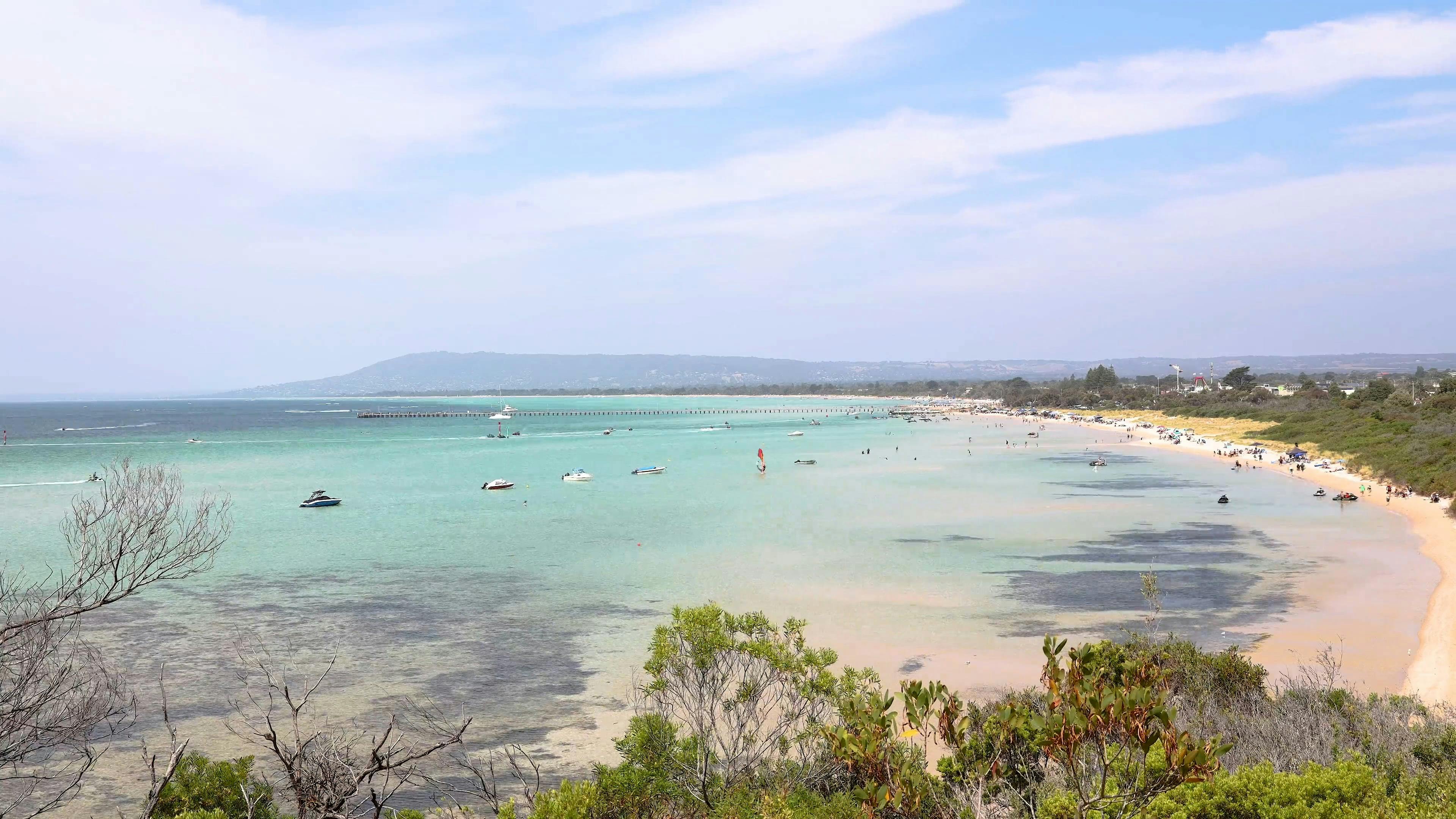 Lima Perù Videos, Download The BEST Free 4k Stock Video Footage & Lima ...