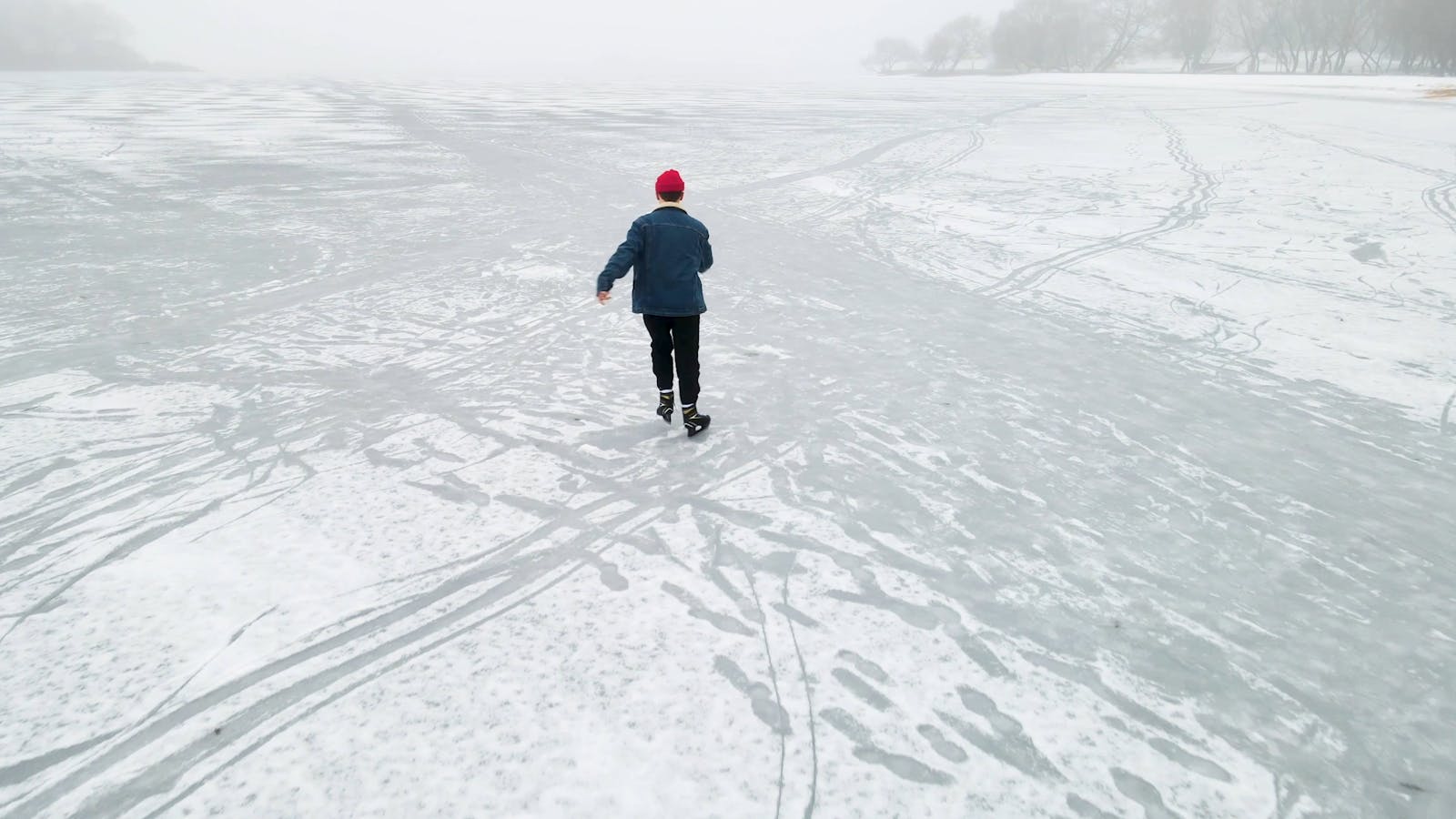 Fun Activity Videos, Download The BEST Free 4k Stock Video Footage ...