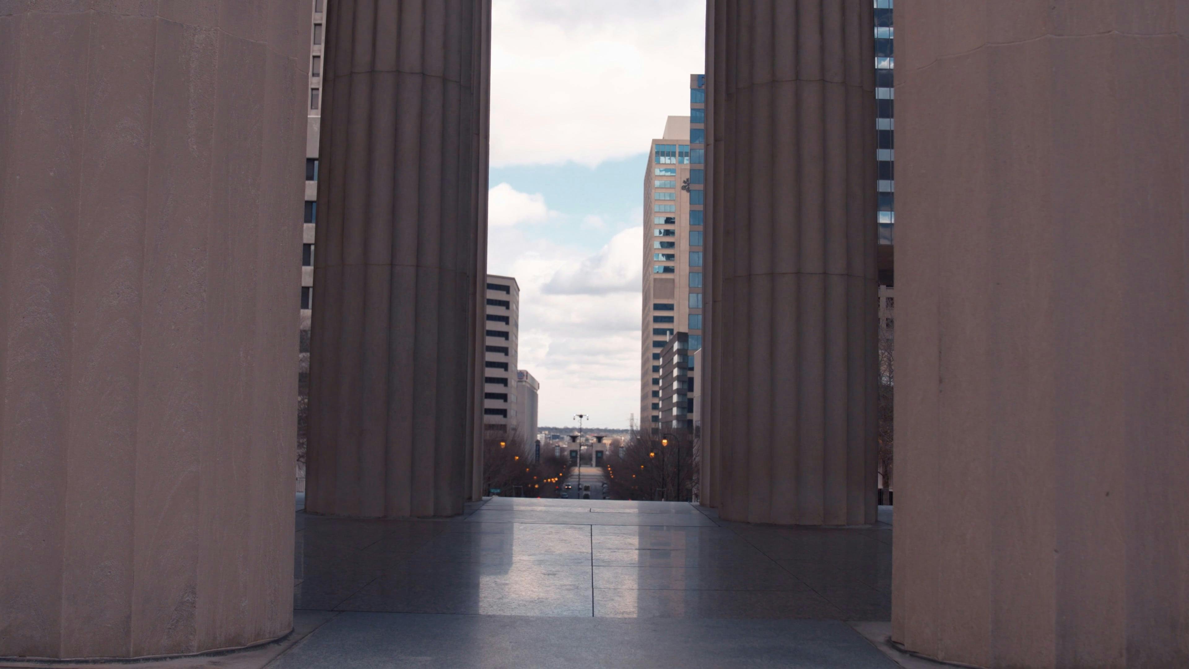 Geometric Pillars Videos, Download The BEST Free 4k Stock Video Footage ...