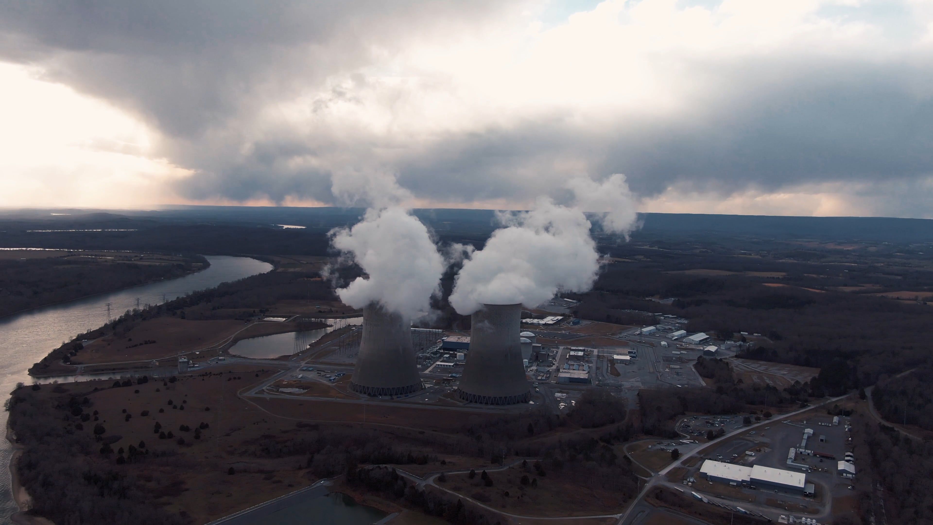Nuclear Reactions Videos, Download The BEST Free 4k Stock Video Footage ...