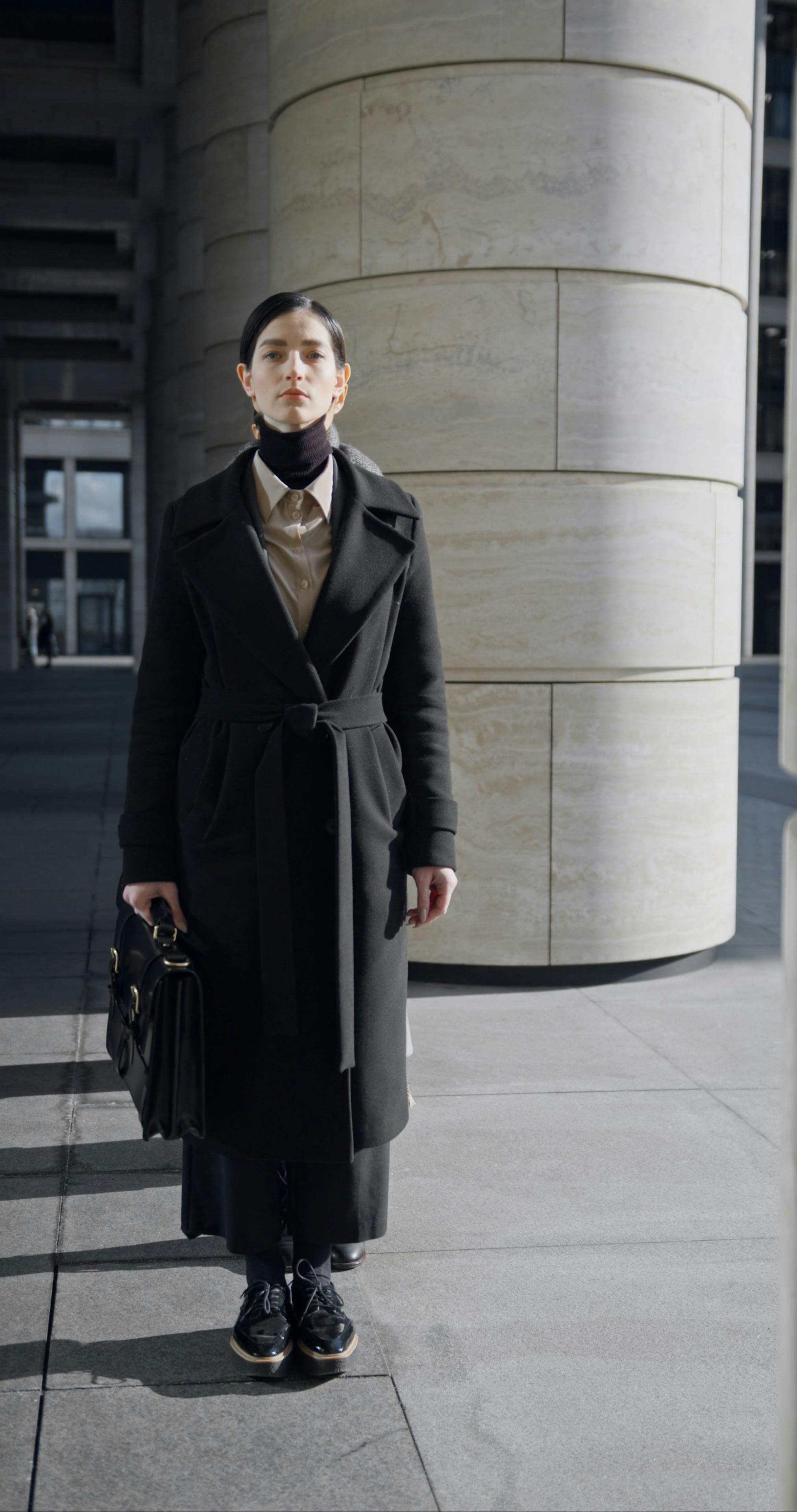 Career Steps Videos, Download The BEST Free 4k Stock Video Footage ...