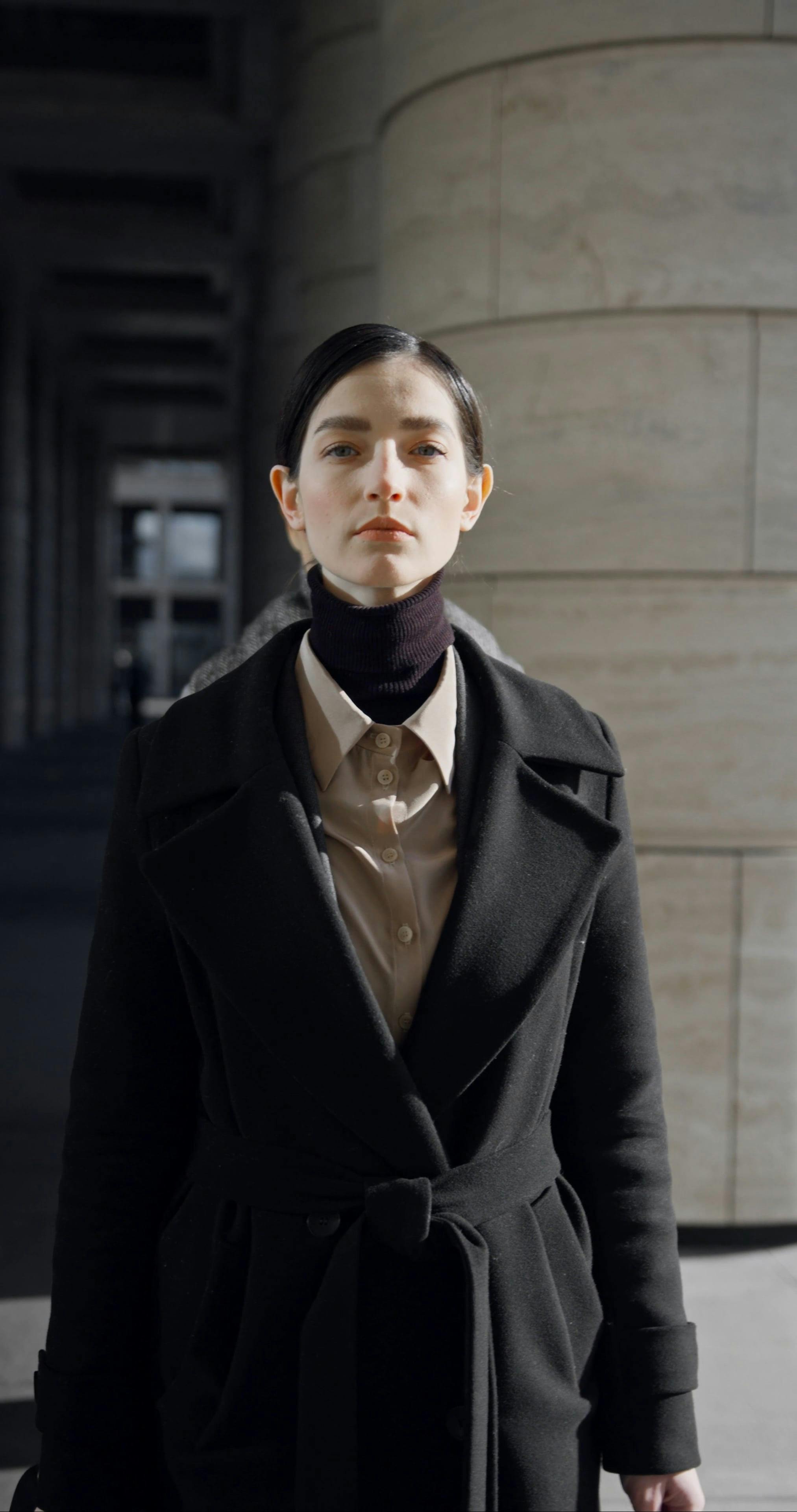 Role Model Videos, Download The BEST Free 4k Stock Video Footage & Role ...