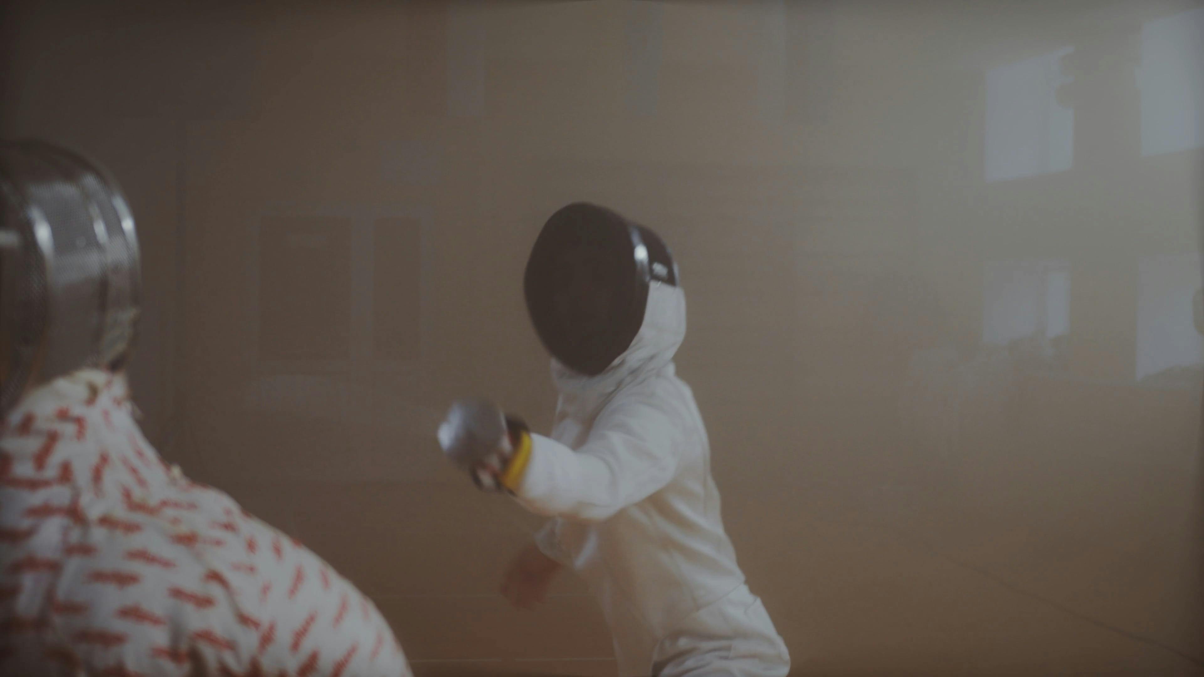 Armour Videos, Download The BEST Free 4k Stock Video Footage & Armour ...