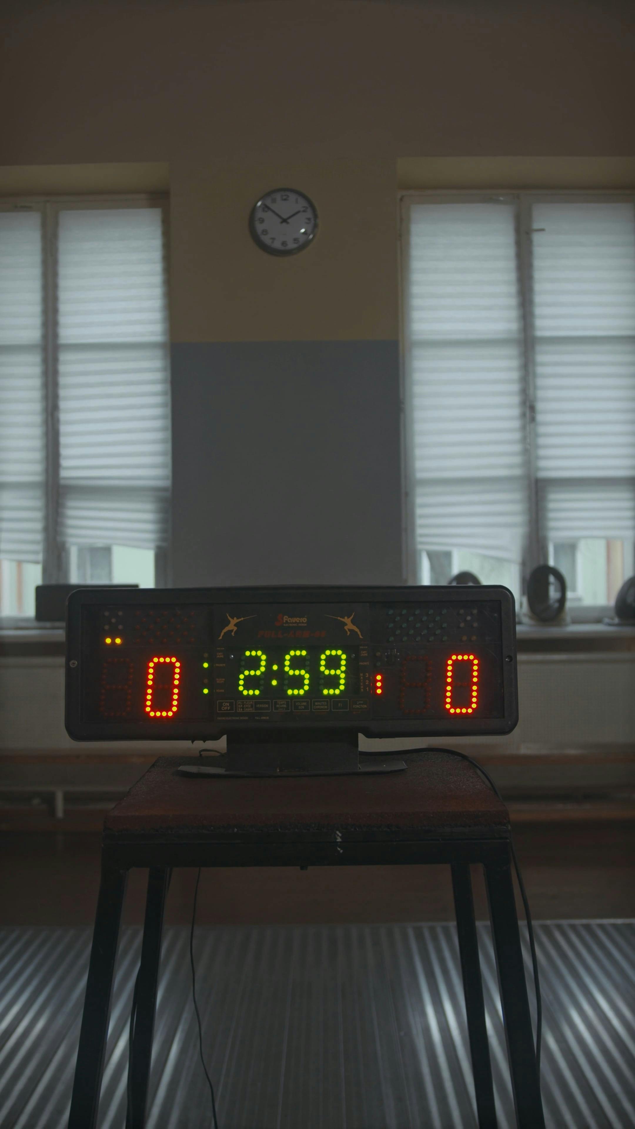 Timer Clock Videos, Download The BEST Free 4k Stock Video Footage ...