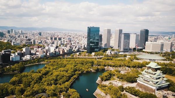 Japan Videos Videos, Download The BEST Free 4k Stock Video Footage ...