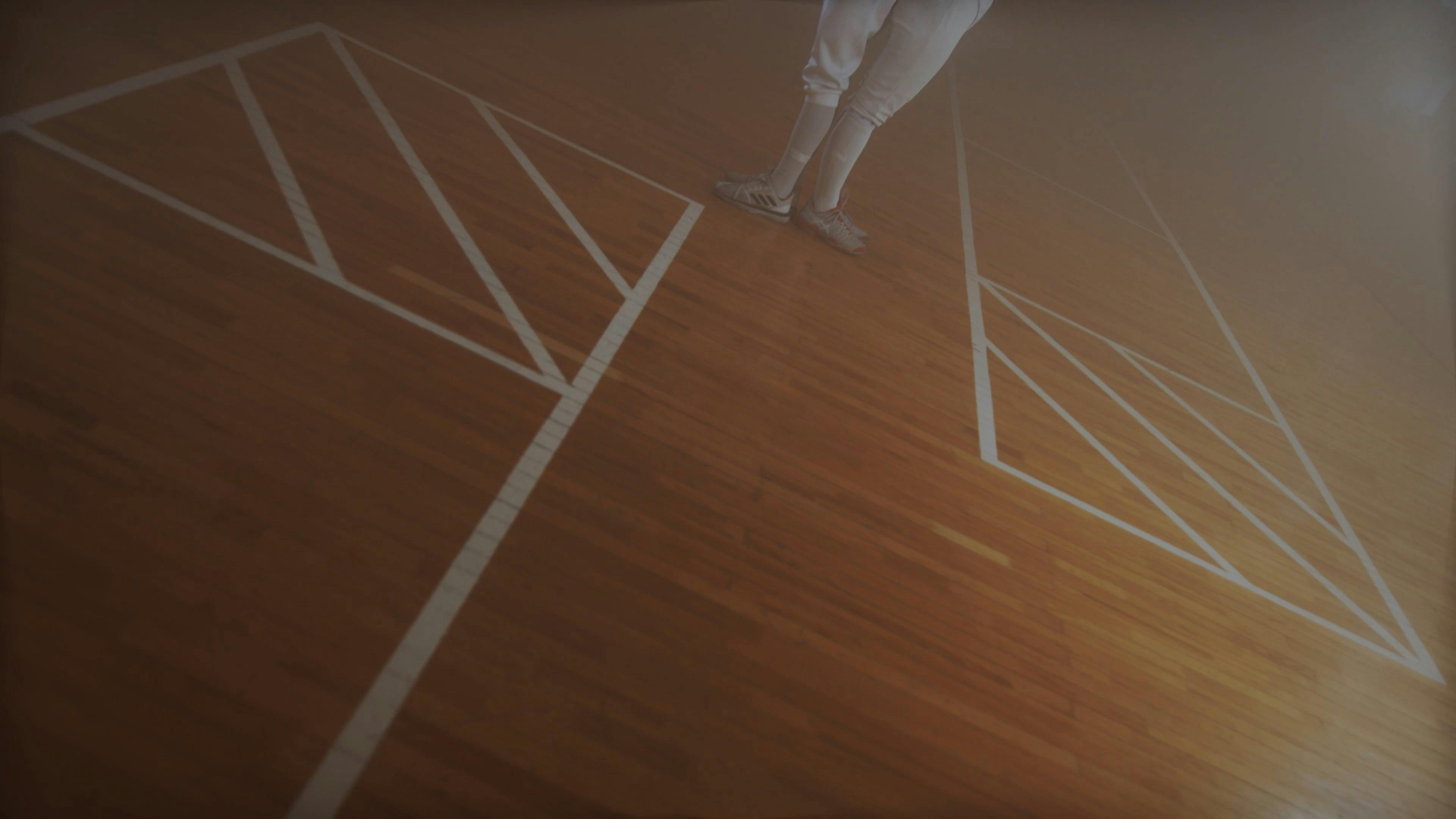 People Turning Heads Videos, Download The BEST Free 4k Stock Video ...