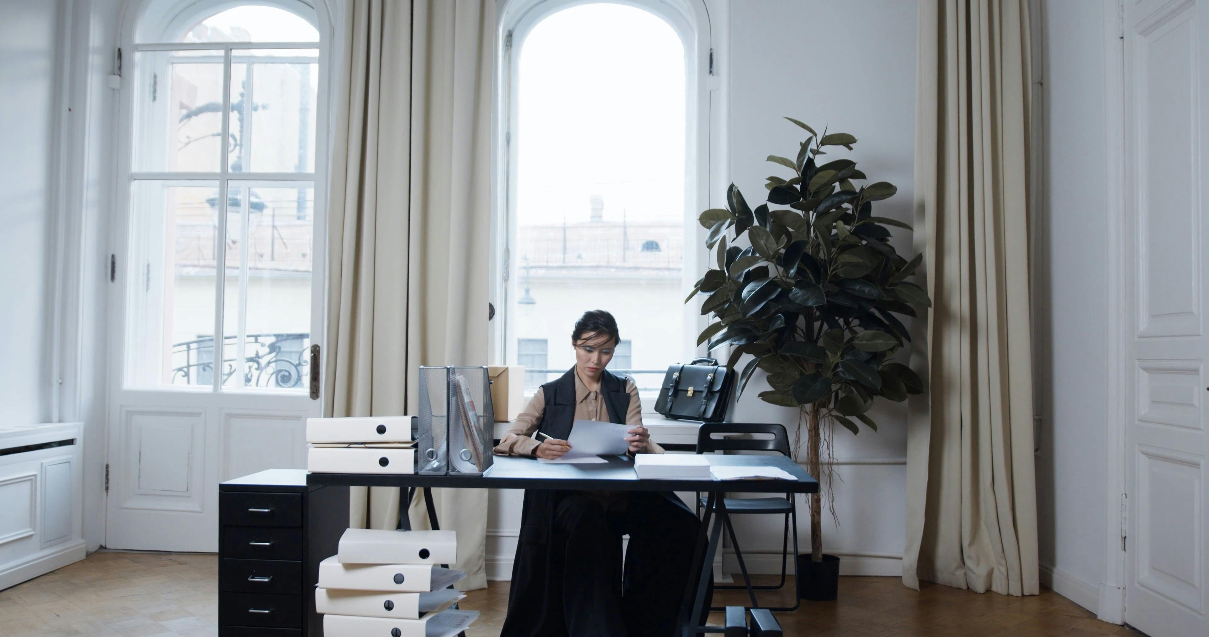 Read Report Videos, Download The BEST Free 4k Stock Video Footage ...