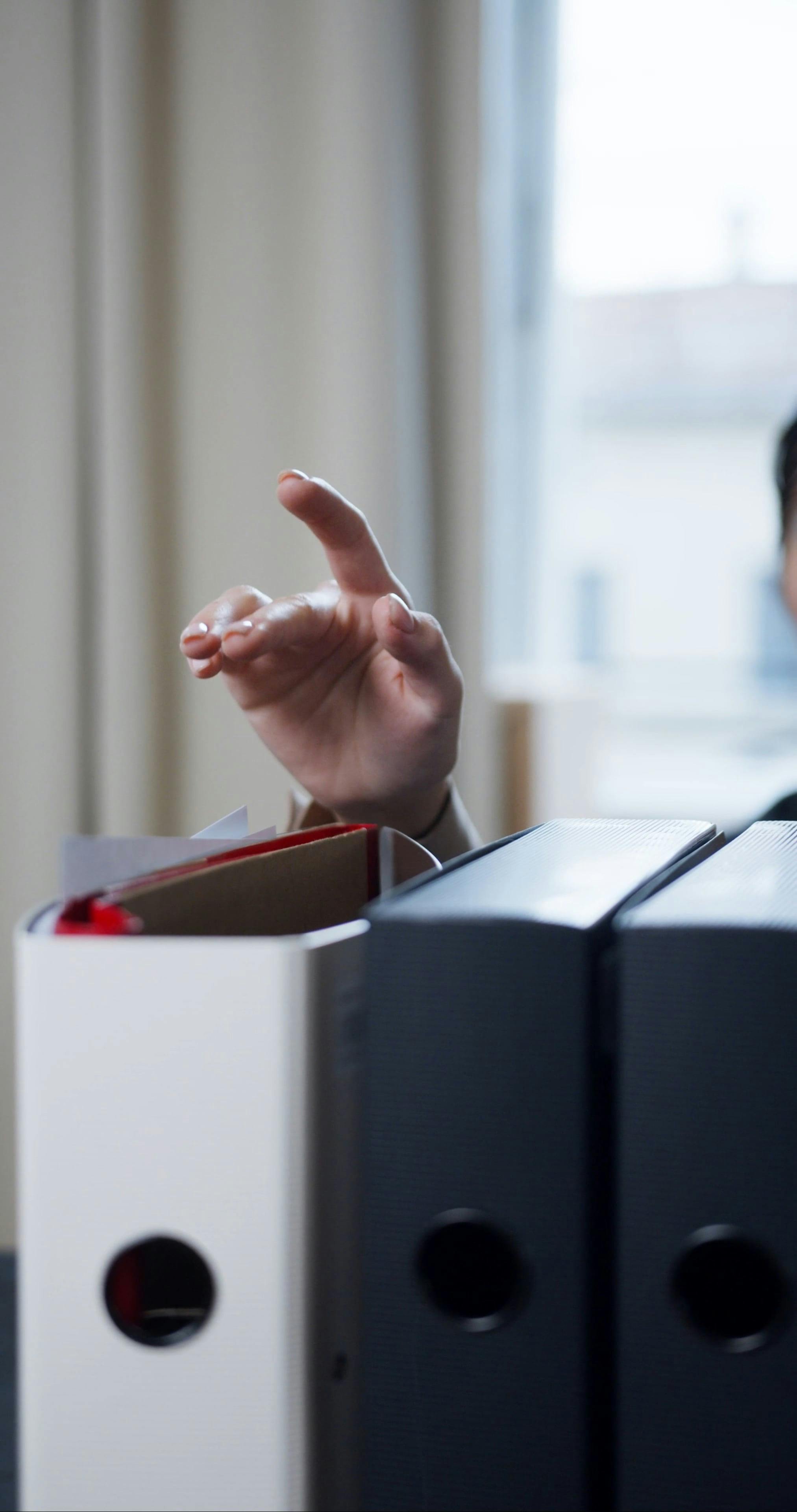 Admin Employees Videos, Download The BEST Free 4k Stock Video Footage ...