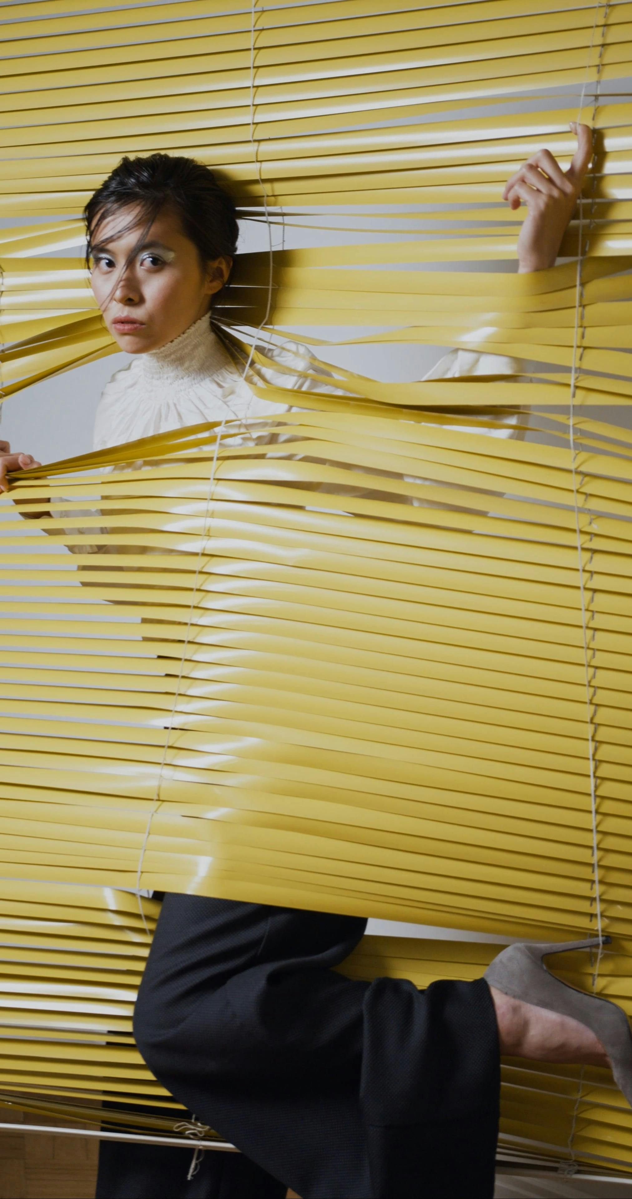 Trapped Pose Videos, Download The BEST Free 4k Stock Video Footage ...