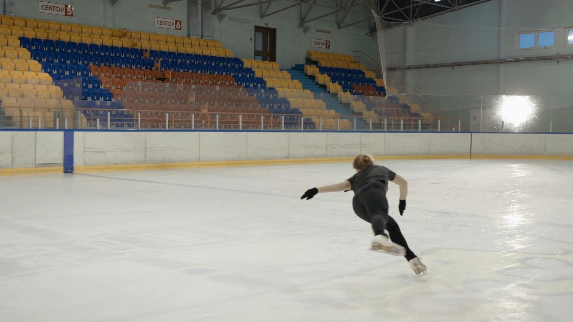 Skating Skills Videos, Download The BEST Free 4k Stock Video Footage ...