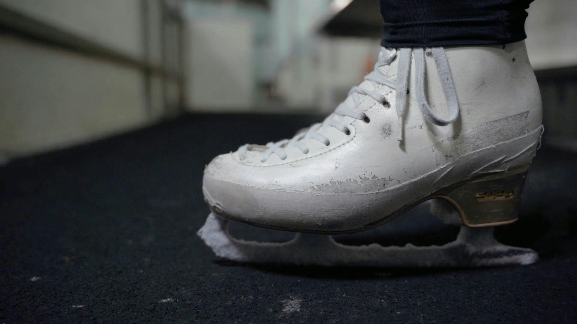 Classic Skate Videos, Download The BEST Free 4k Stock Video Footage ...