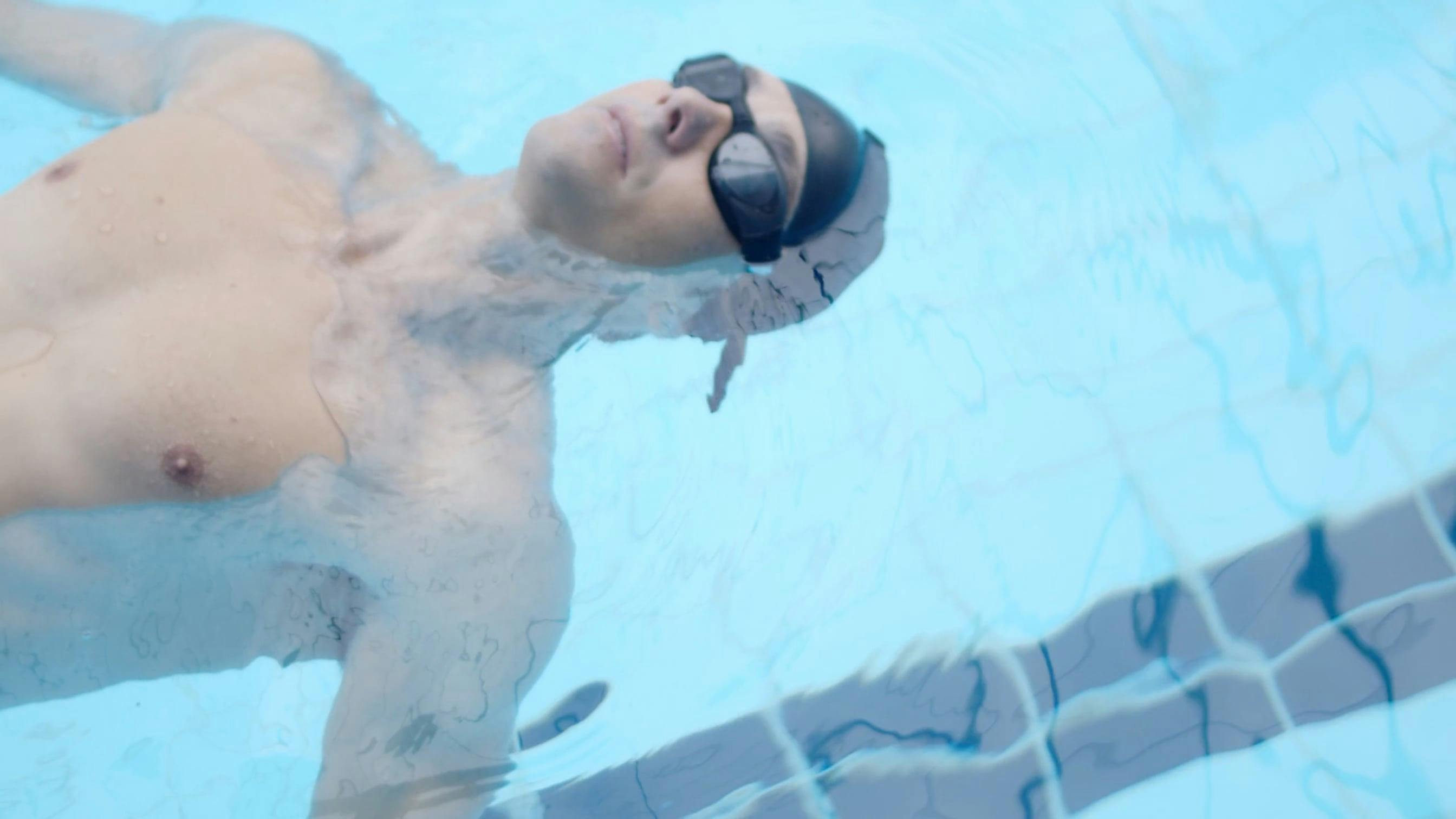 Back Float Videos, Download The BEST Free 4k Stock Video Footage & Back ...