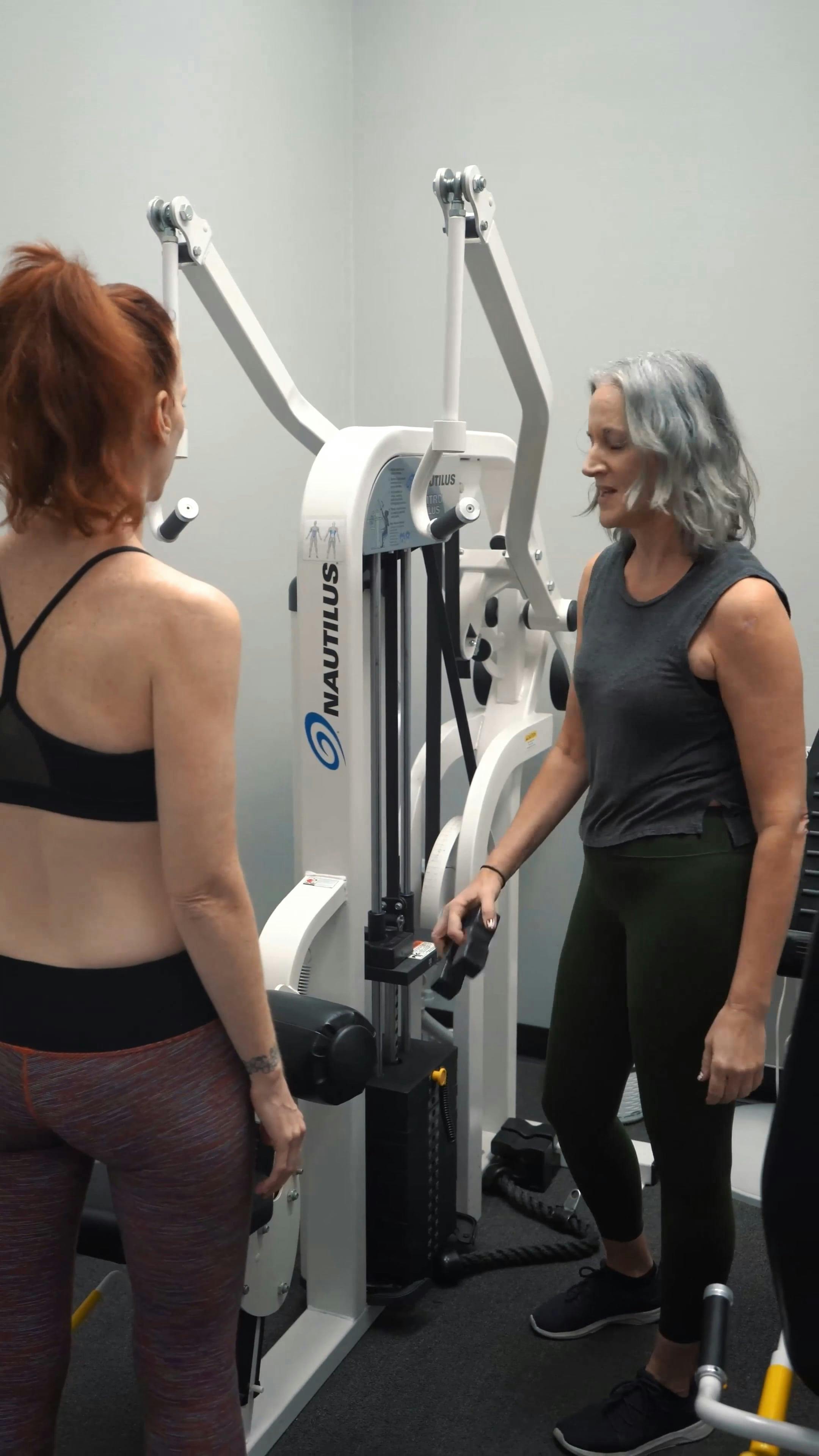 Youtube Life Coach Videos, Download The BEST Free 4k Stock Video ...