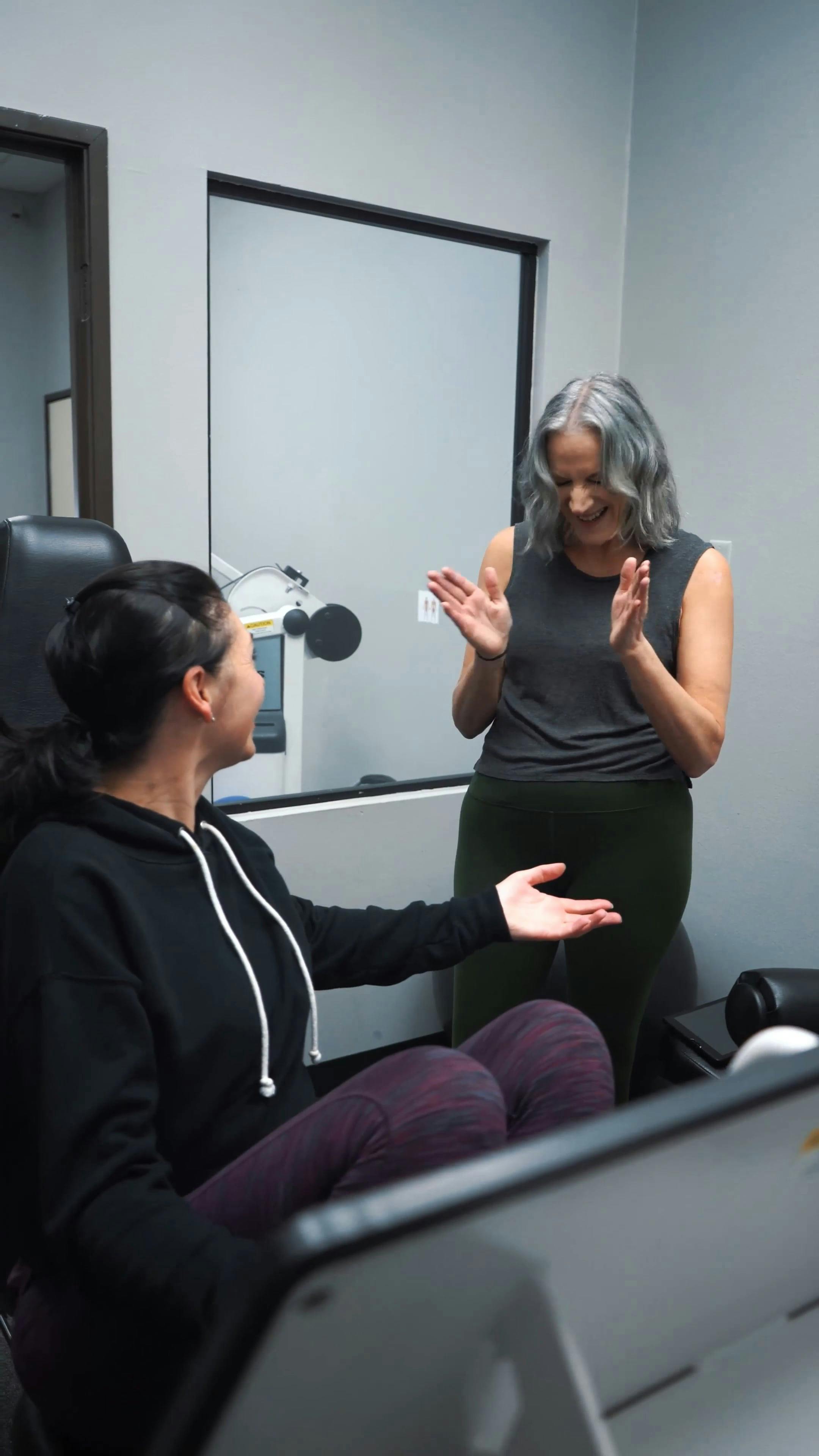 Spread Awareness And Inspire Nature Videos, Download The BEST Free 4k ...