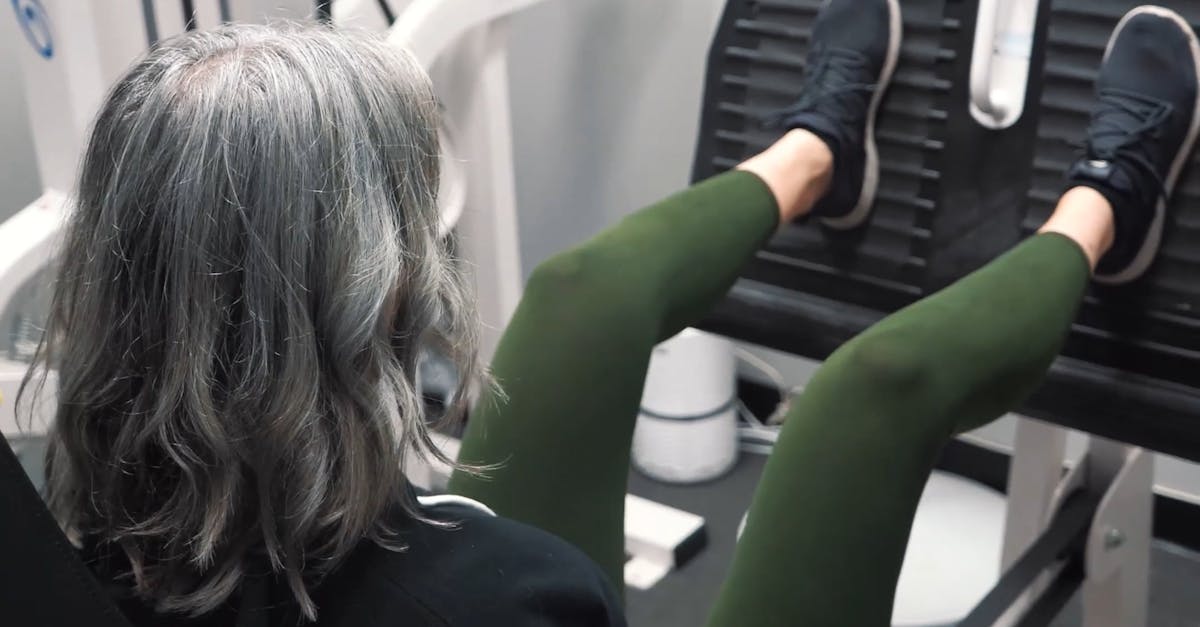 Vídeo Profissional Gratuito De Academia Coberta Academia De Ginástica