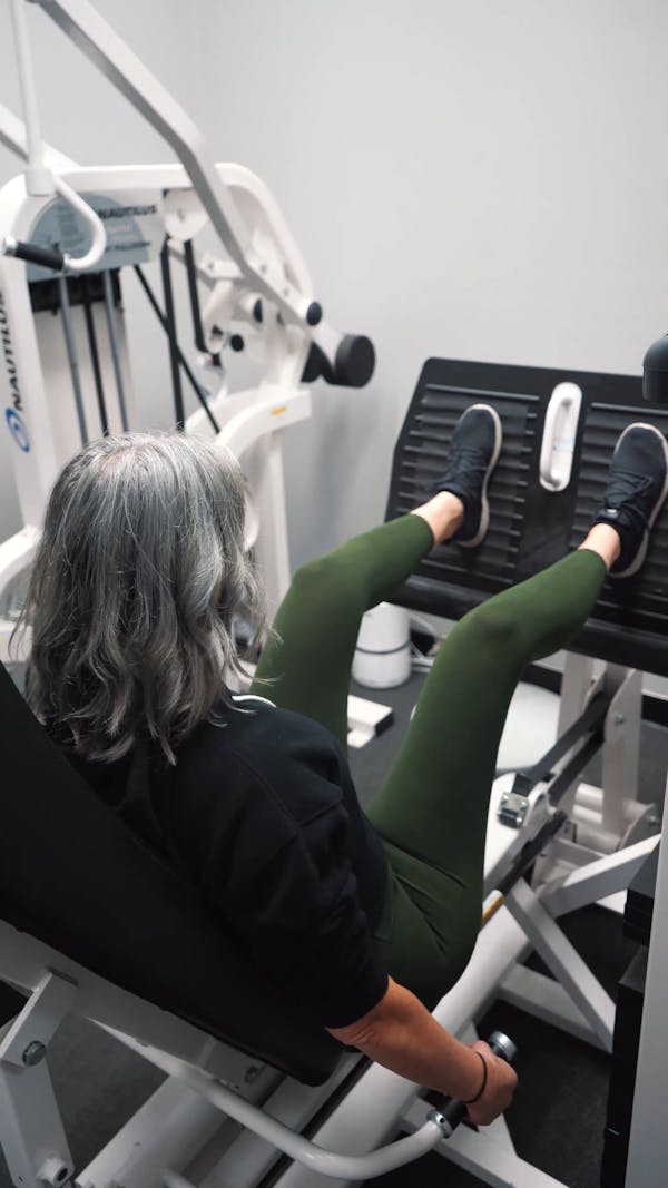 Older Woman Shower Videos, Download The BEST Free 4k Stock Video Footage & Older Woman Shower HD ...