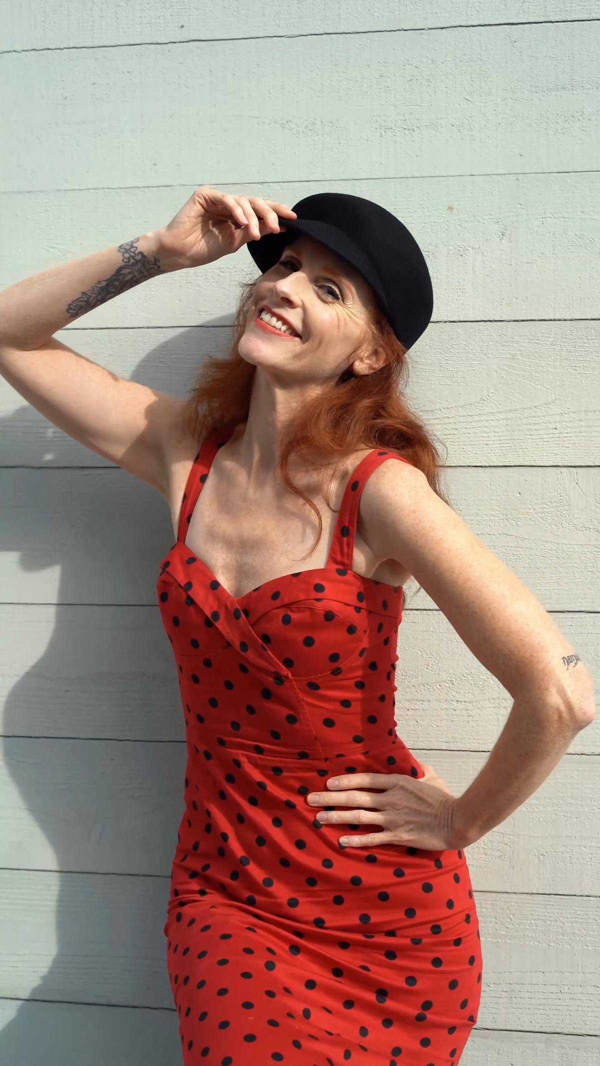 Hot Models Tease Videos, Download The BEST Free 4k Stock Video Footage ...