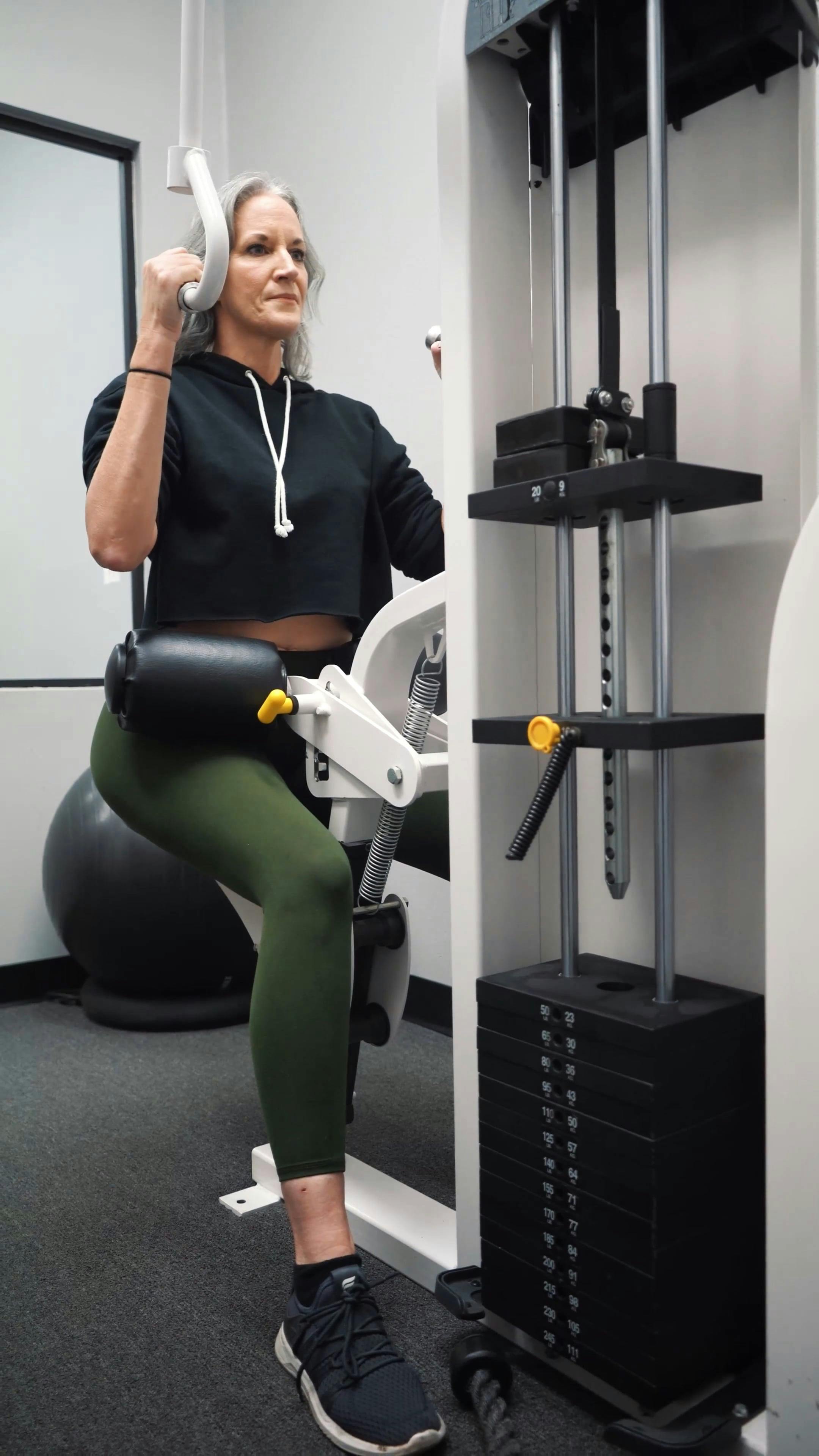 Swot Strenght Videos, Download The BEST Free 4k Stock Video Footage ...