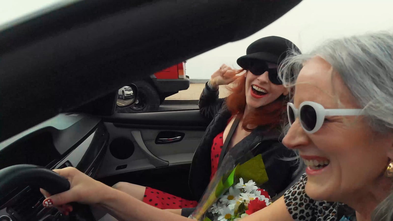 Uncensored Sling Shot Ride Videos, Download The BEST Free 4k Stock ...