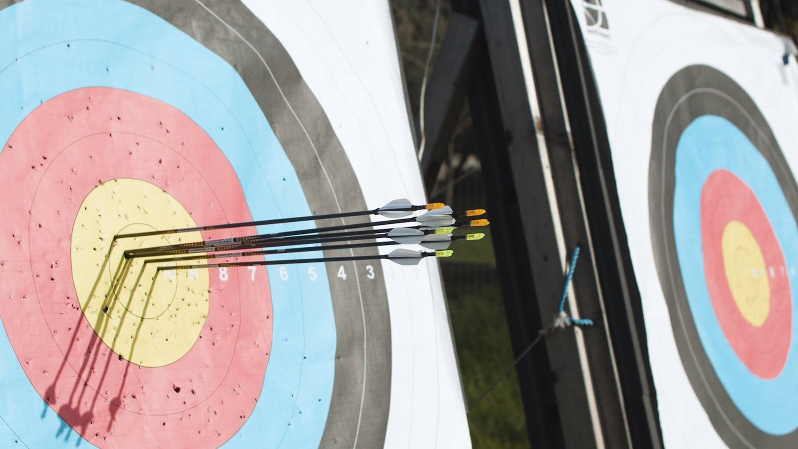 Archery Videos, Download The BEST Free 4k Stock Video Footage & Archery ...