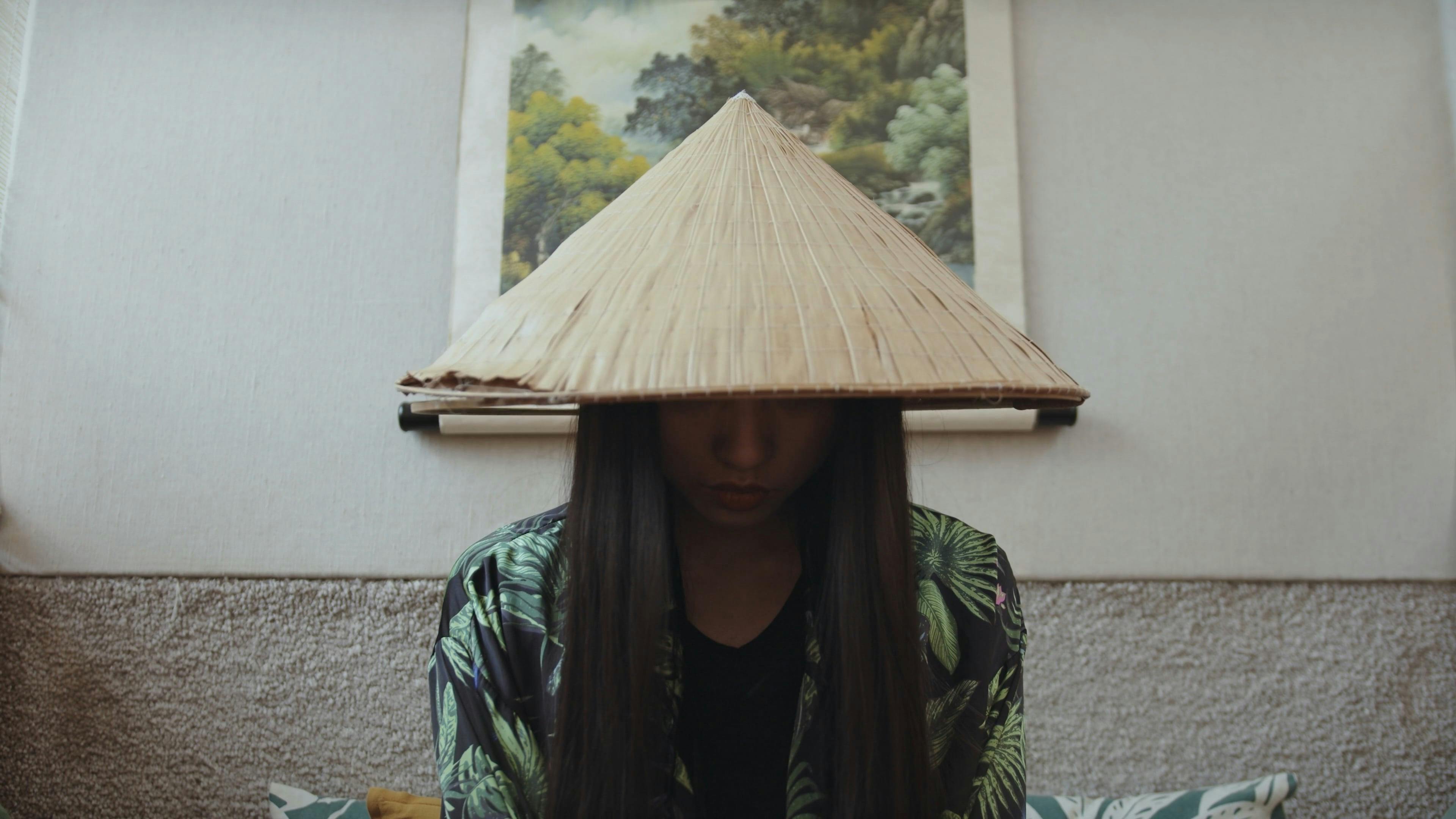 Far Room Videos, Download The BEST Free 4k Stock Video Footage & Far ...