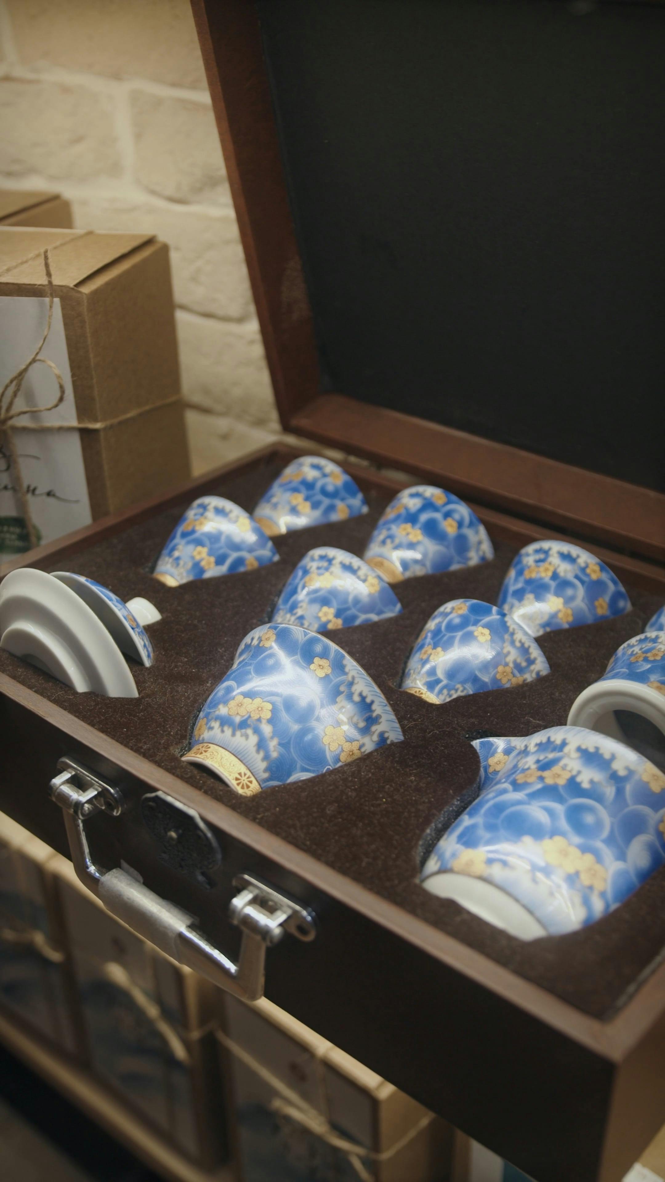 Receiving Room Videos, Download The BEST Free 4k Stock Video Footage ...