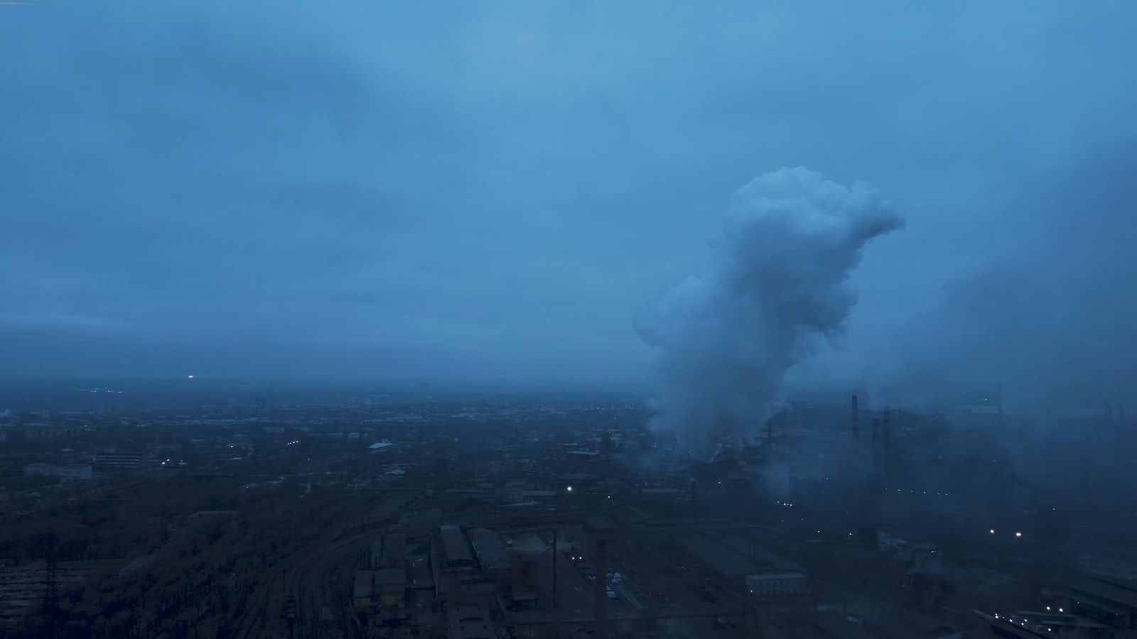 Pollution Videos, Download The BEST Free 4k Stock Video Footage ...