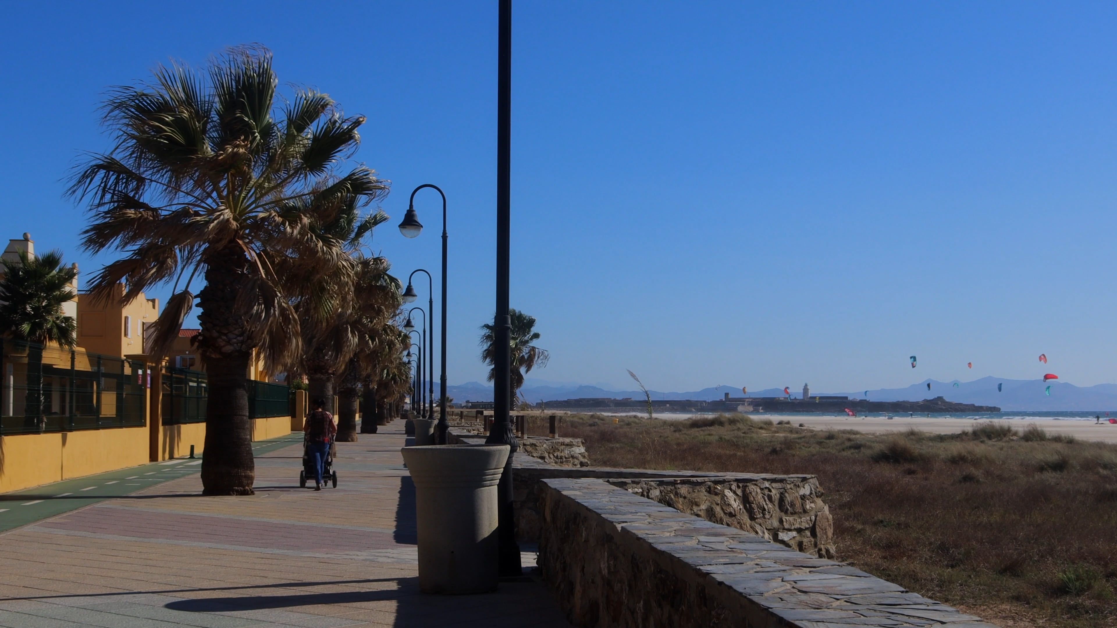 Tarifa Kasetowa Videos, Download The BEST Free 4k Stock Video Footage ...