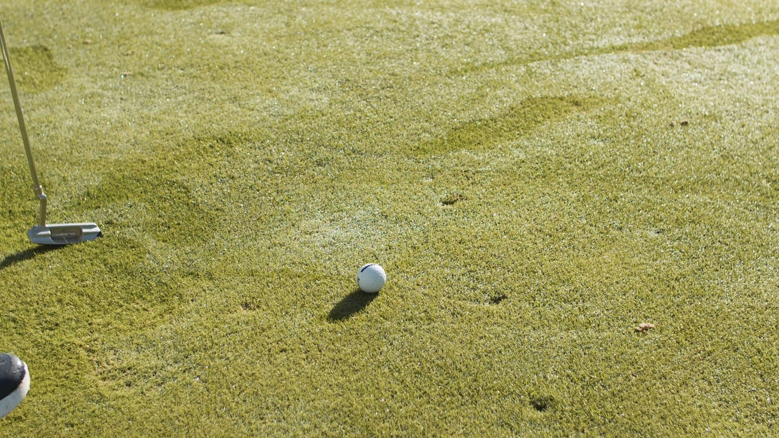 Course Place Videos, Download The BEST Free 4k Stock Video Footage ...