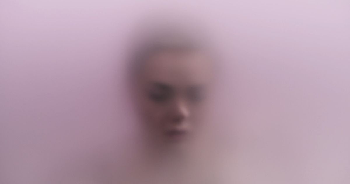 Edit
