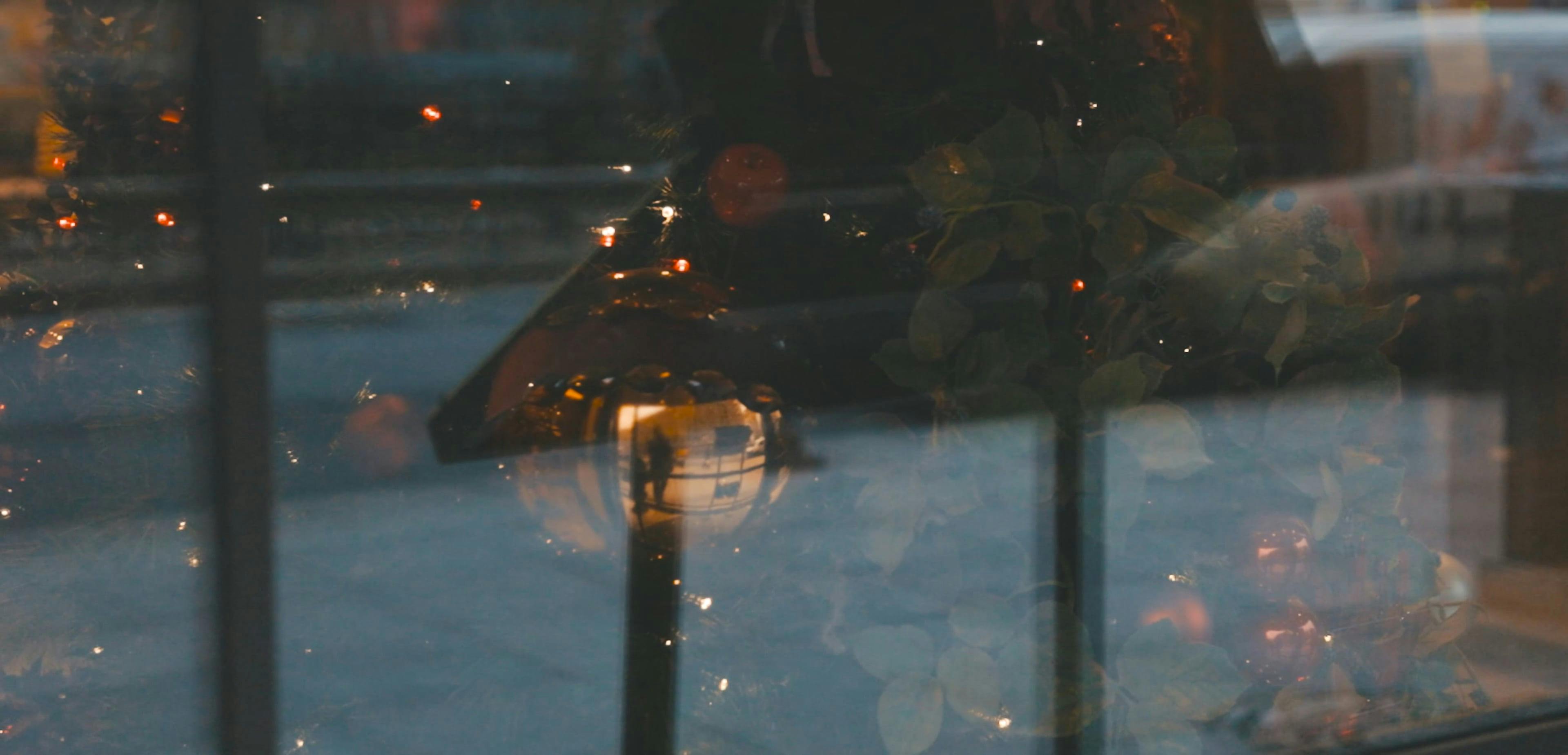 Mirroring Videos, Download The BEST Free 4k Stock Video Footage ...