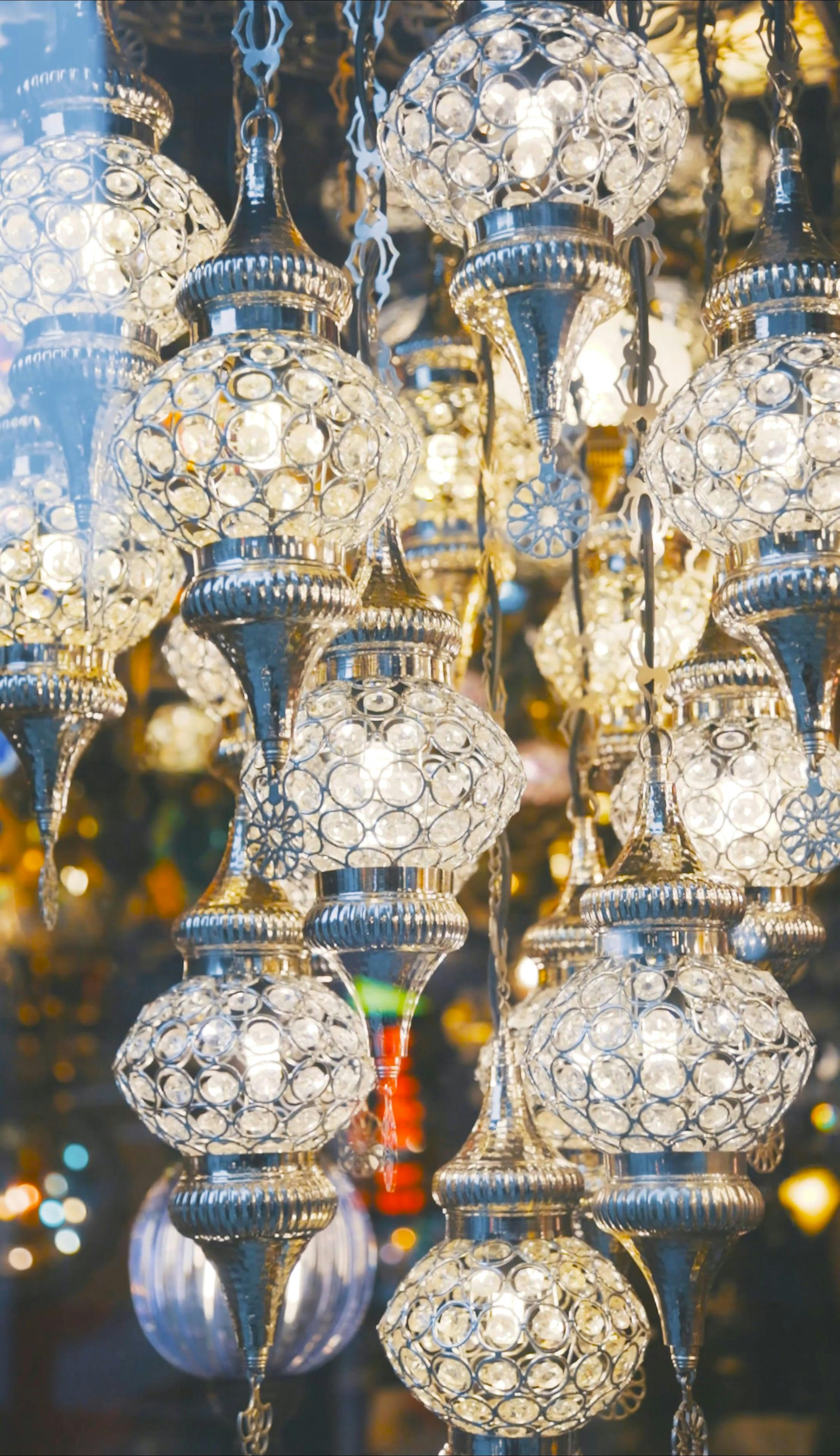 Crystal Lamps Videos, Download The BEST Free 4k Stock Video Footage ...