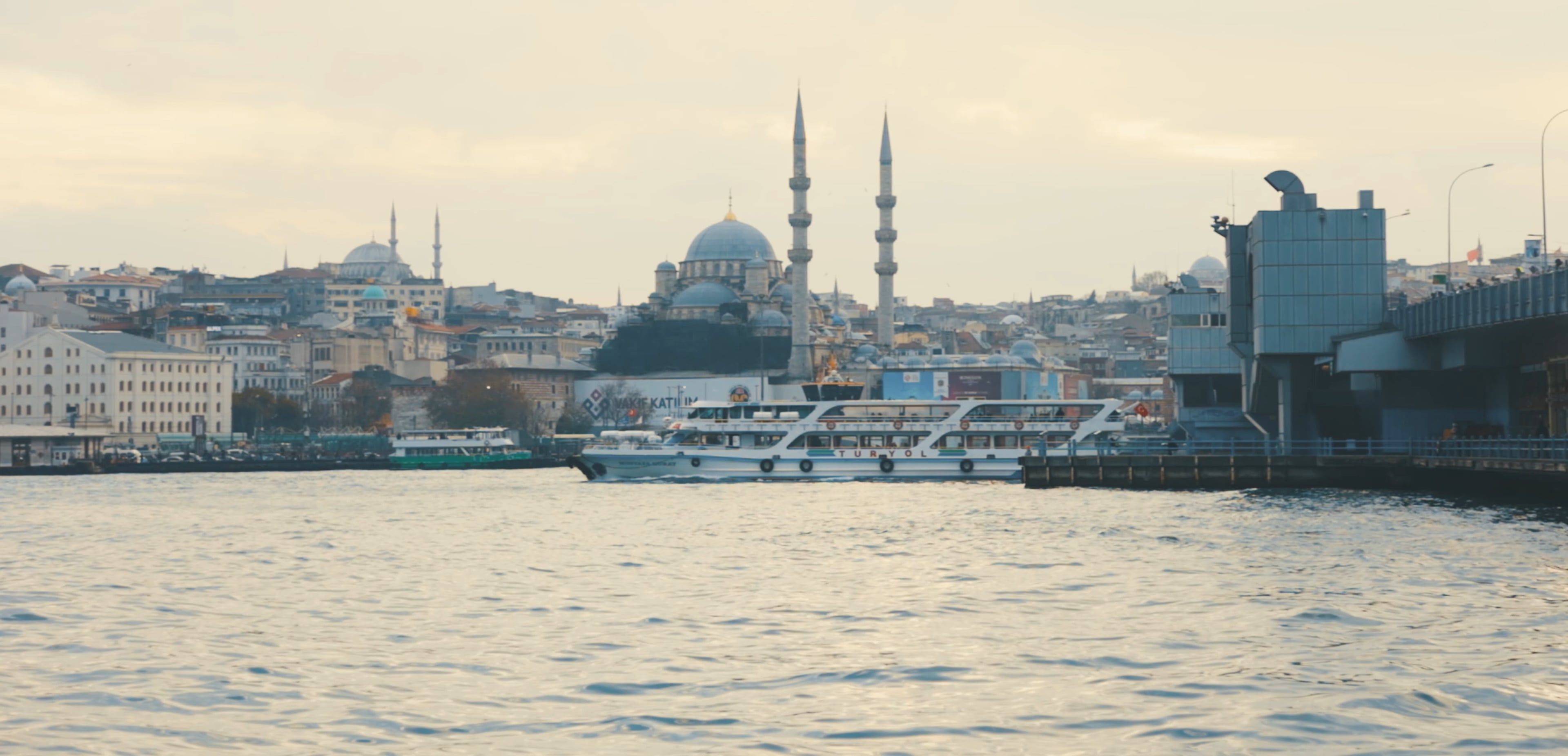 Turkish New Videos, Download The BEST Free 4k Stock Video Footage ...