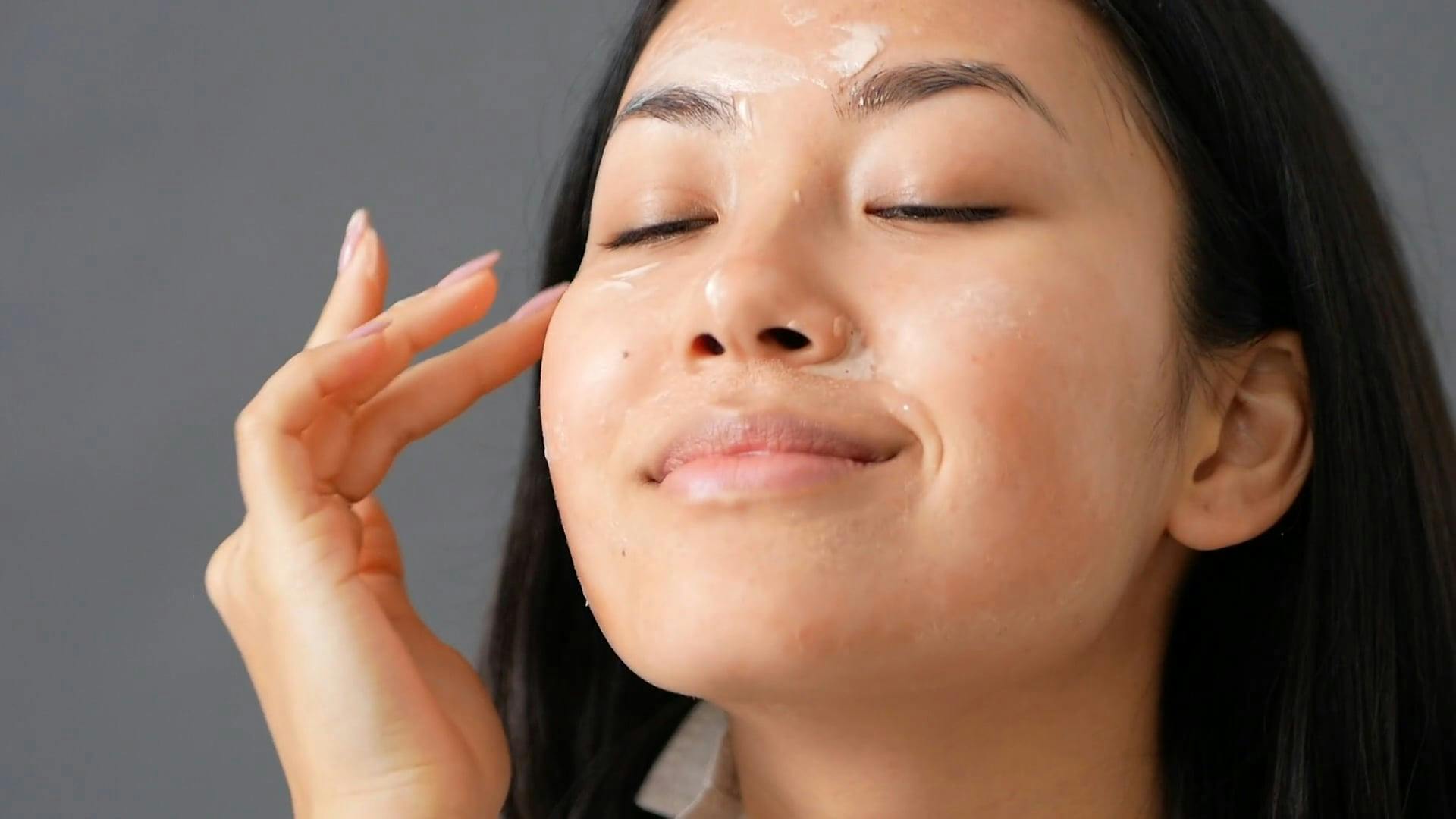 Asian Women In Spa Videos, Download The BEST Free 4k Stock Video ...