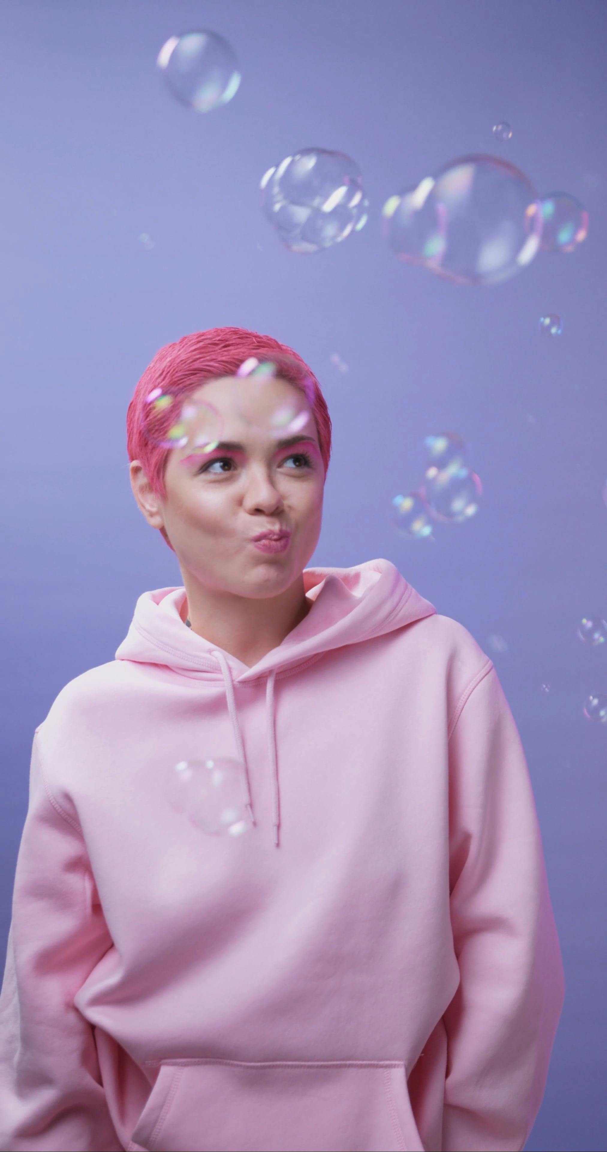 Lively Backgrounds Videos, Download The BEST Free 4k Stock Video ...