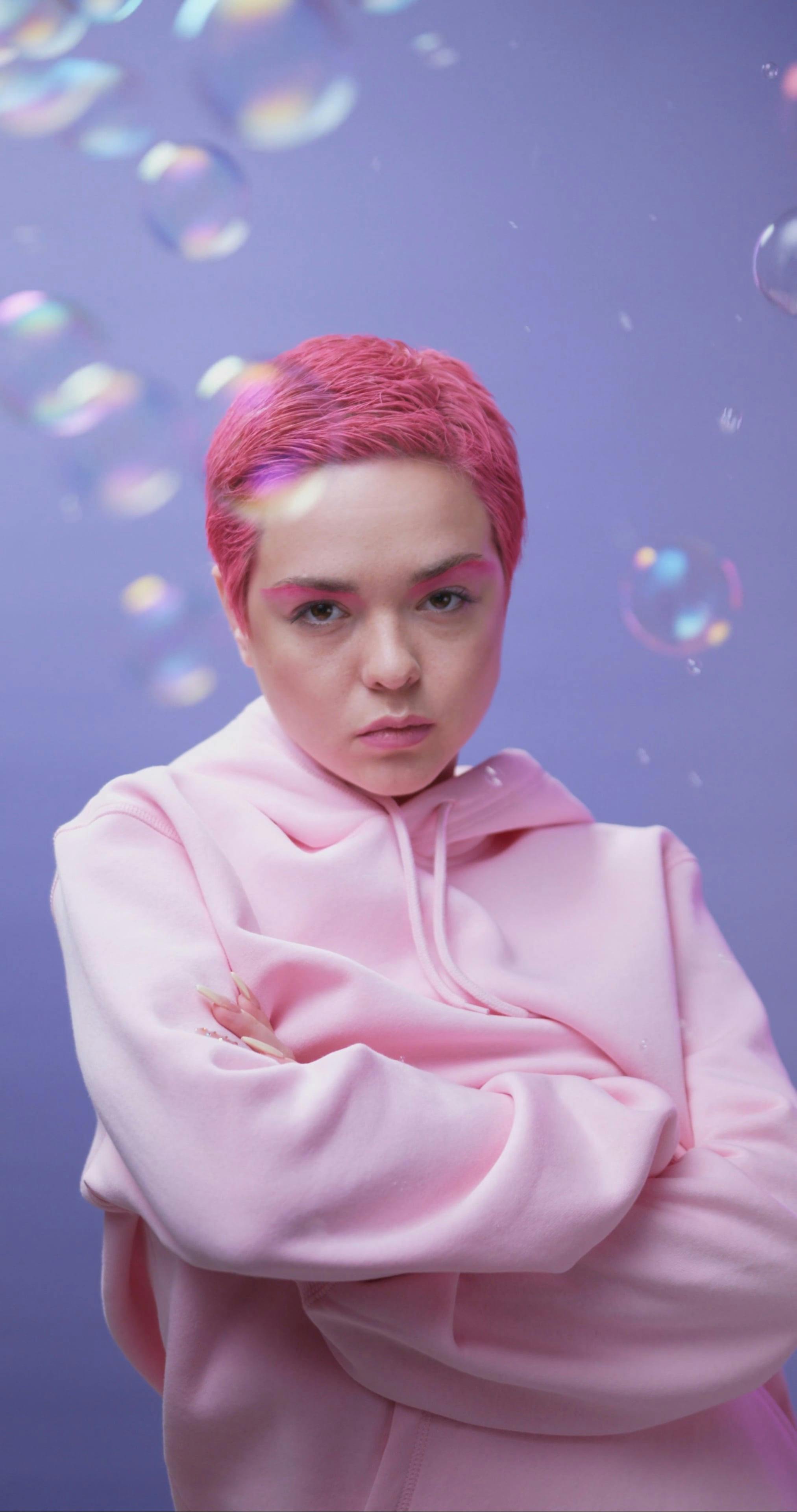 Pure Pink Background Videos, Download The BEST Free 4k Stock Video Footage & Pure Pink ...