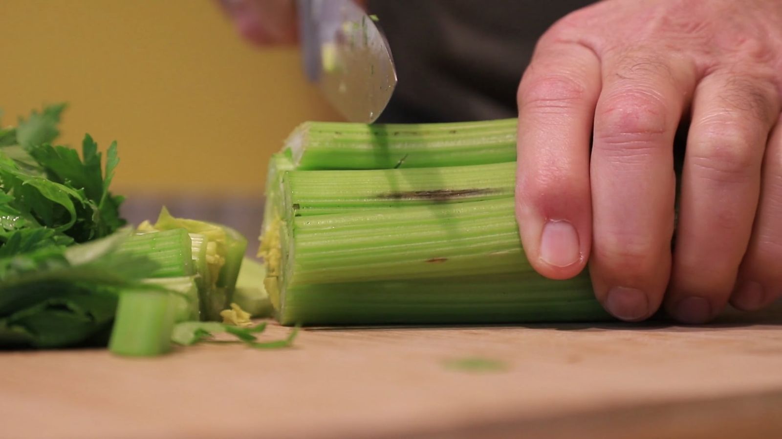 Celery Videos, Download The BEST Free 4k Stock Video Footage & Celery ...