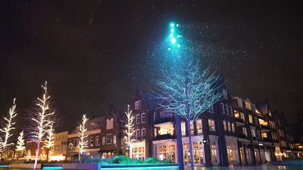 Dark Camera Videos, Download The BEST Free 4k Stock Video Footage ...