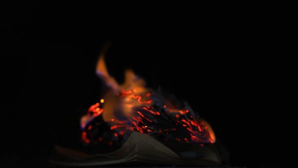 Burning Paper Videos, Download The BEST Free 4k Stock Video Footage ...
