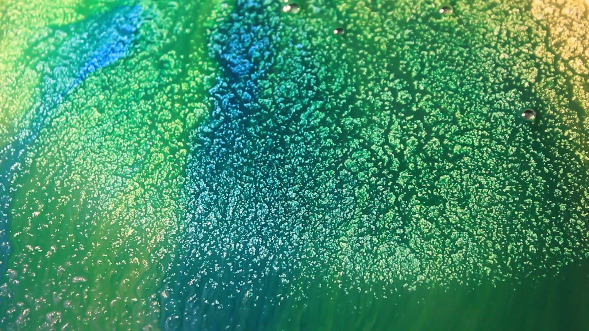 Abstract Paint Textures Videos, Download The BEST Free 4k Stock Video ...
