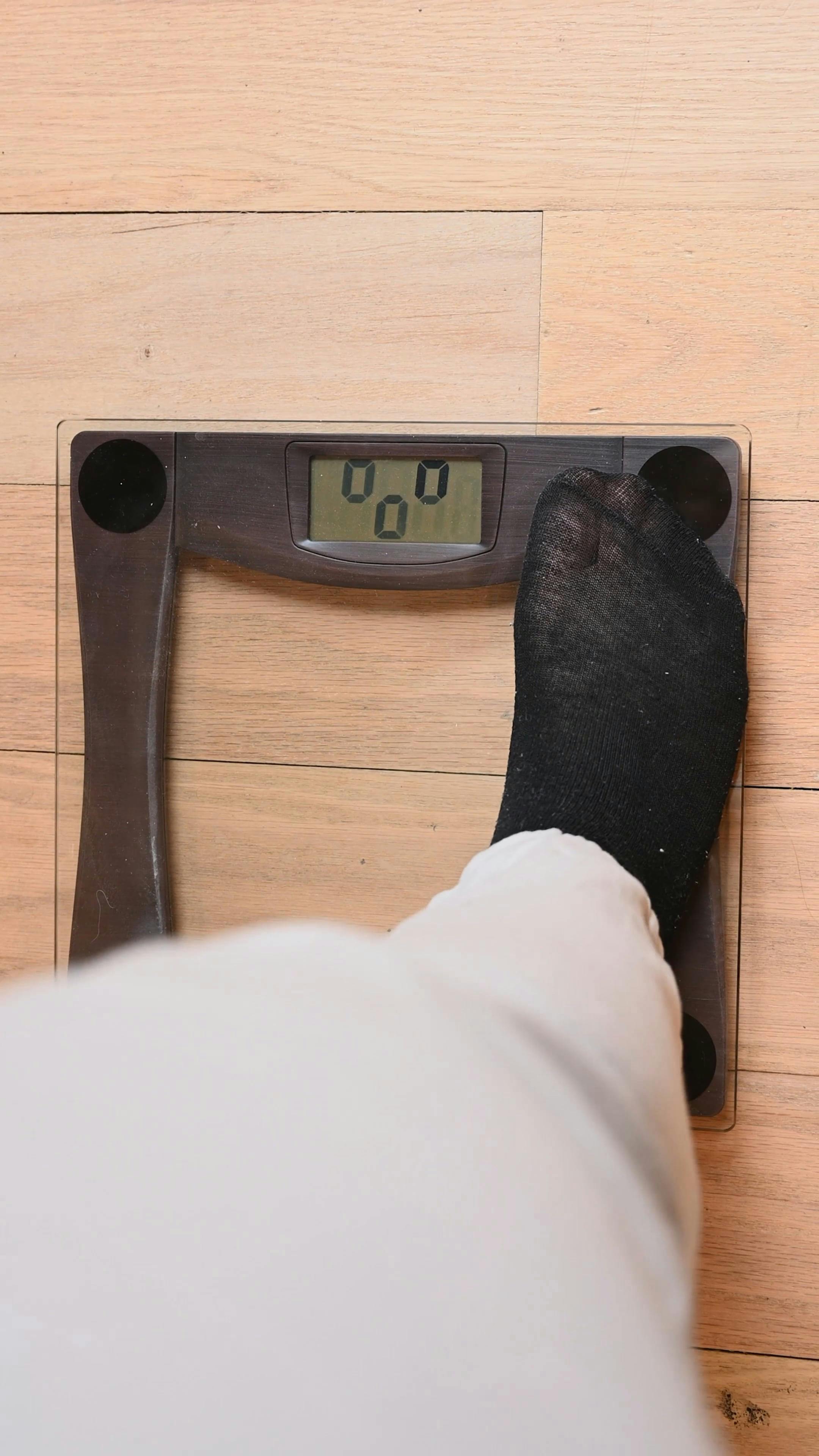 Weight Loss Scale Videos, Download The BEST Free 4k Stock Video Footage ...