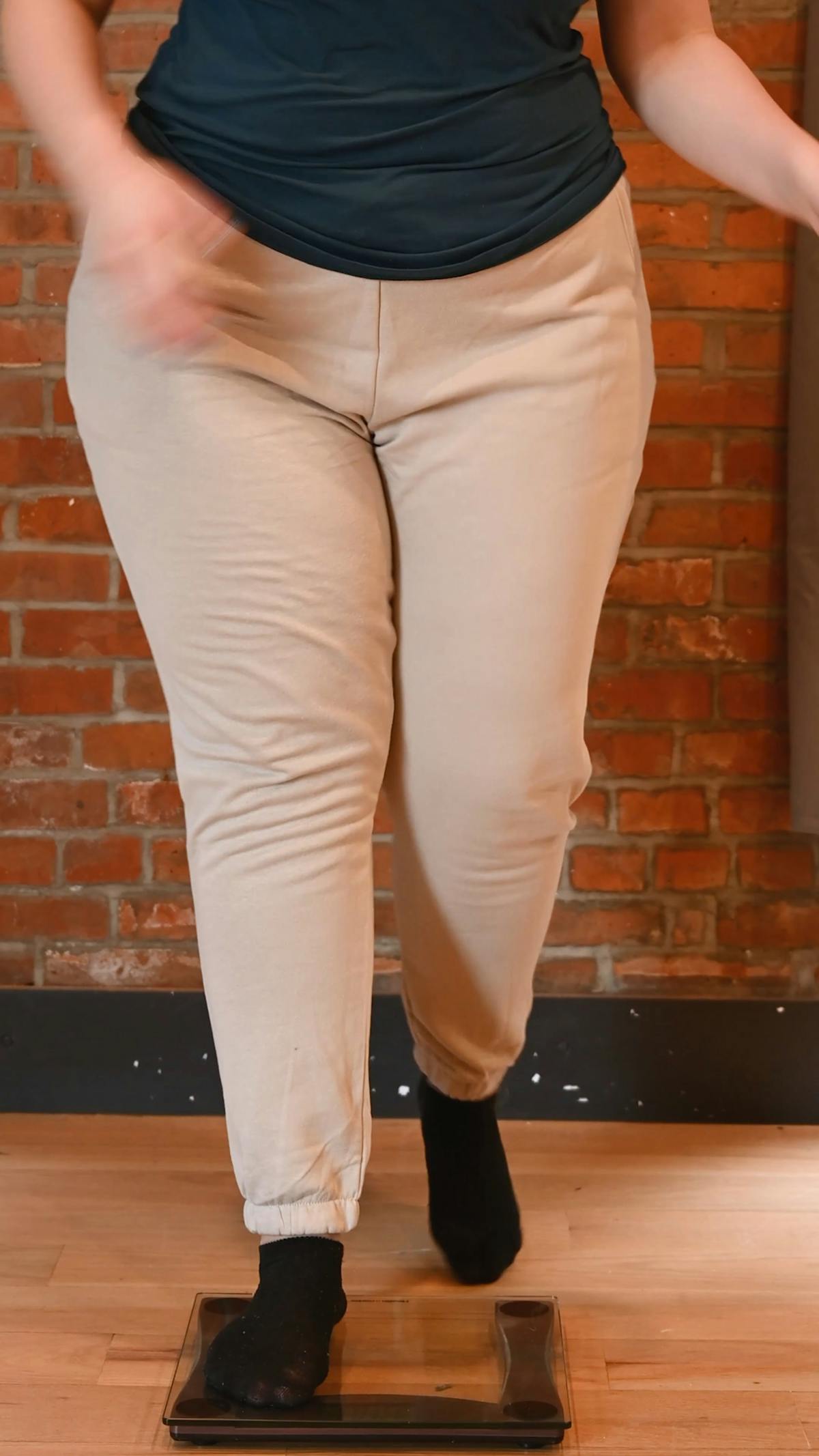 Scale Legs Videos, Download The BEST Free 4k Stock Video Footage ...