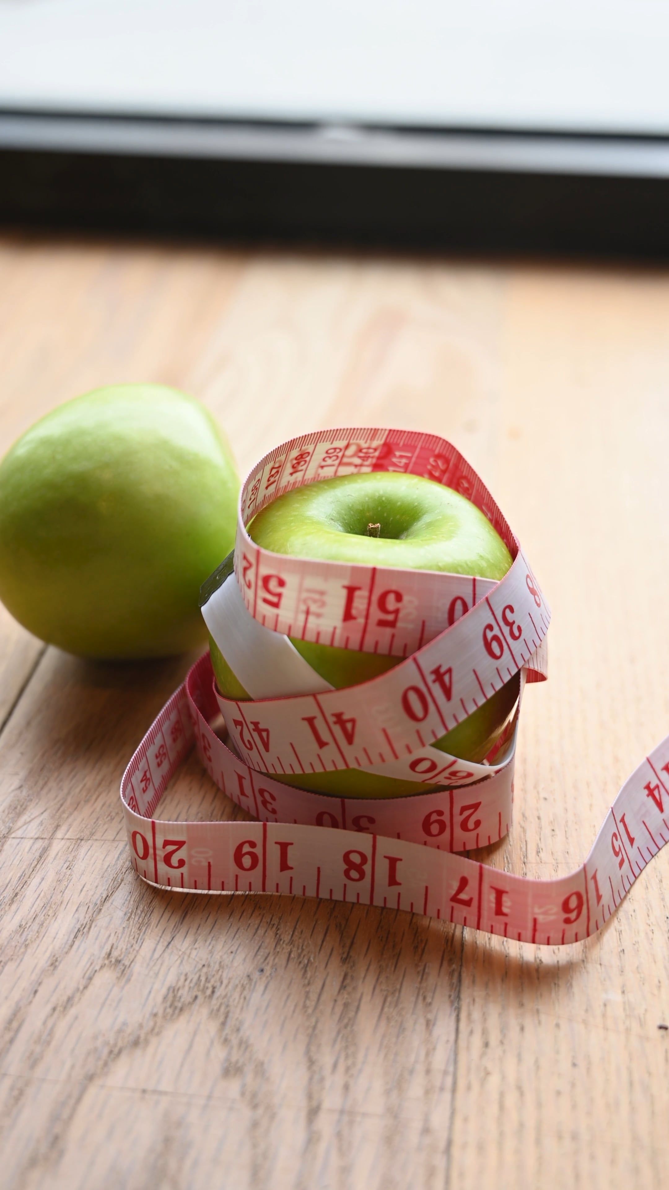 Counting Calories Videos, Download The BEST Free 4k Stock Video Footage ...