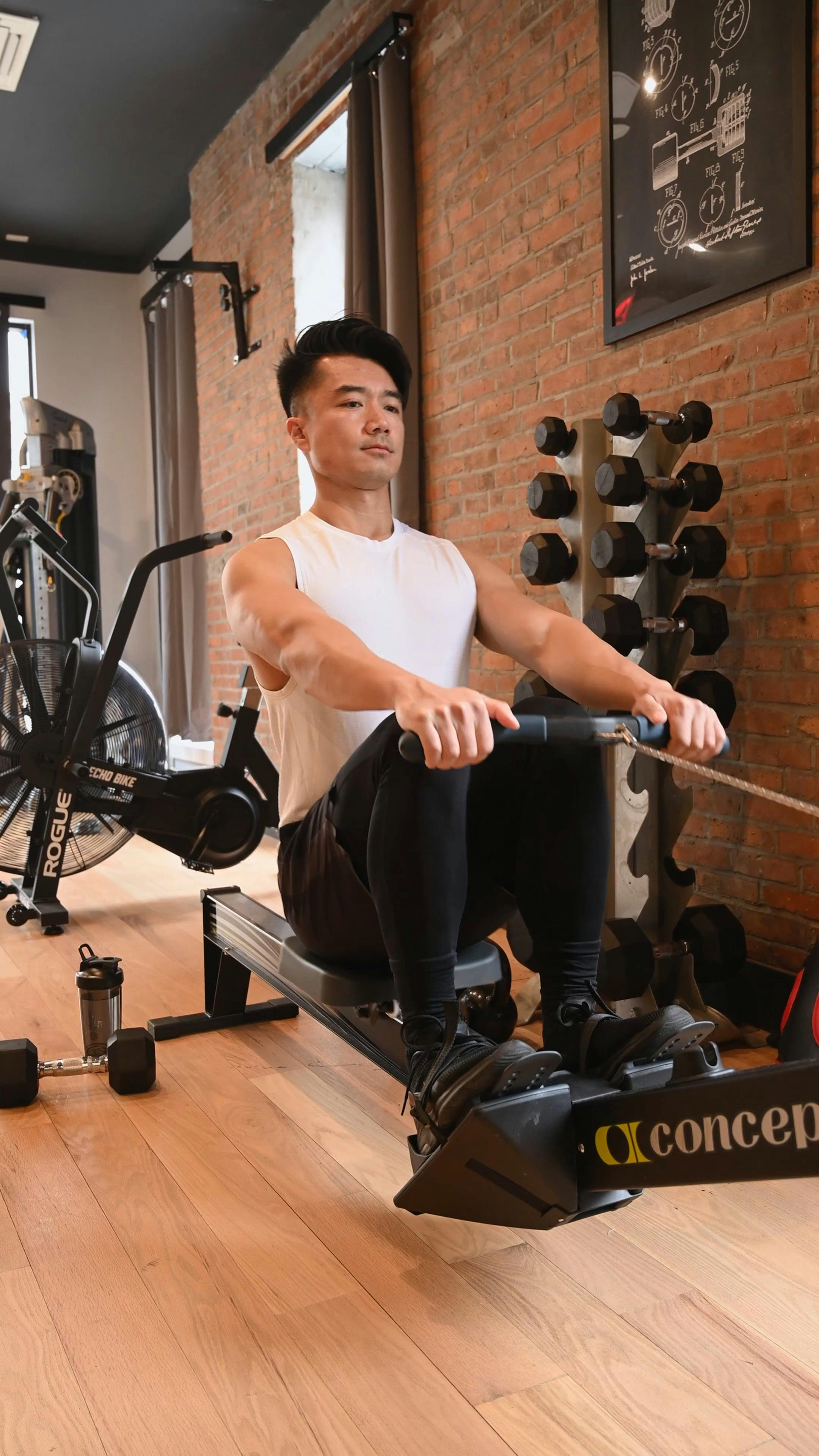 Pull Human Videos, Download The BEST Free 4k Stock Video Footage & Pull ...